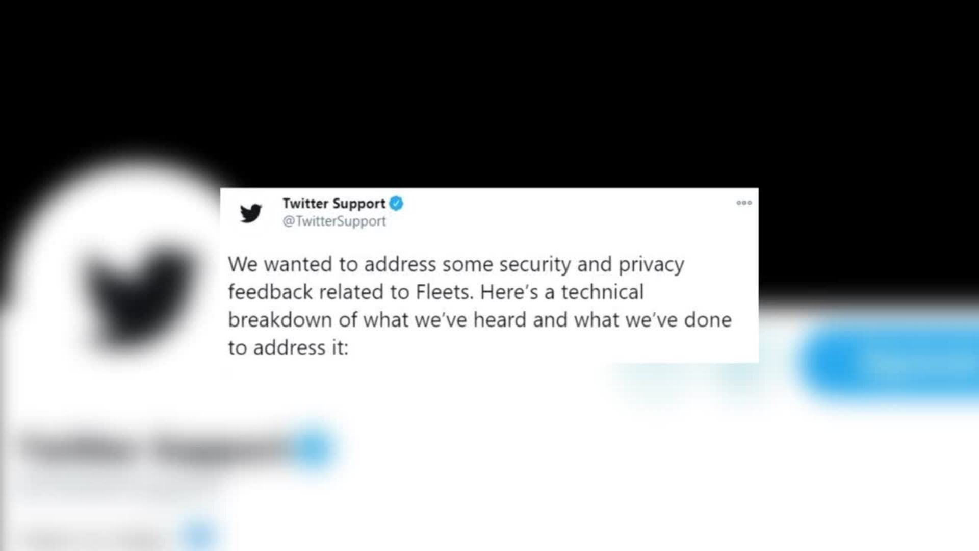 Los 4 números que debes marcar para saber si están hackeando tu móvil ...