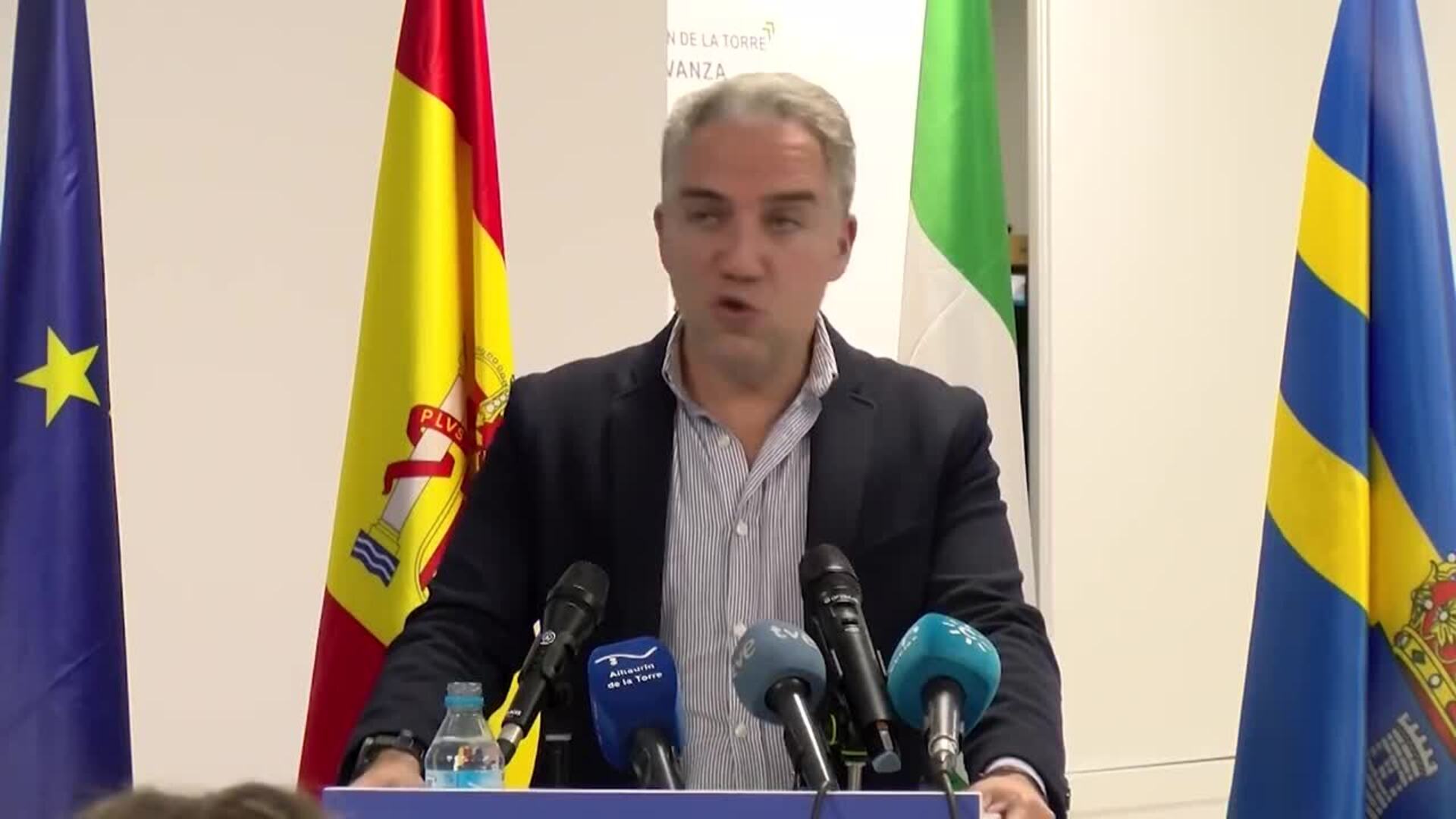 Mandy Sellars, la mujer cuyas piernas crecen sin control | El Comercio