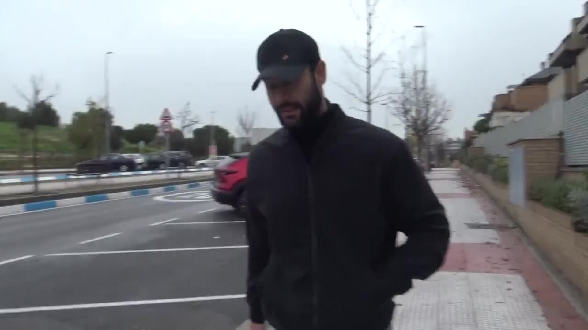 ¡Atención! ¿Angelique Boyer podría estar embarazada ahora? | Ideal