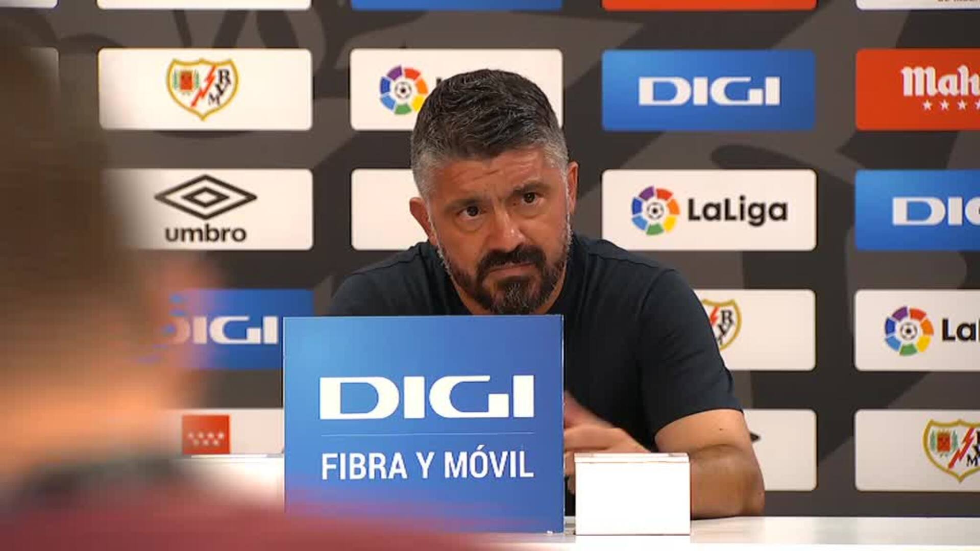 Hoy, en directo por Teledeporte, tercer partido en tres días | Diario Sur