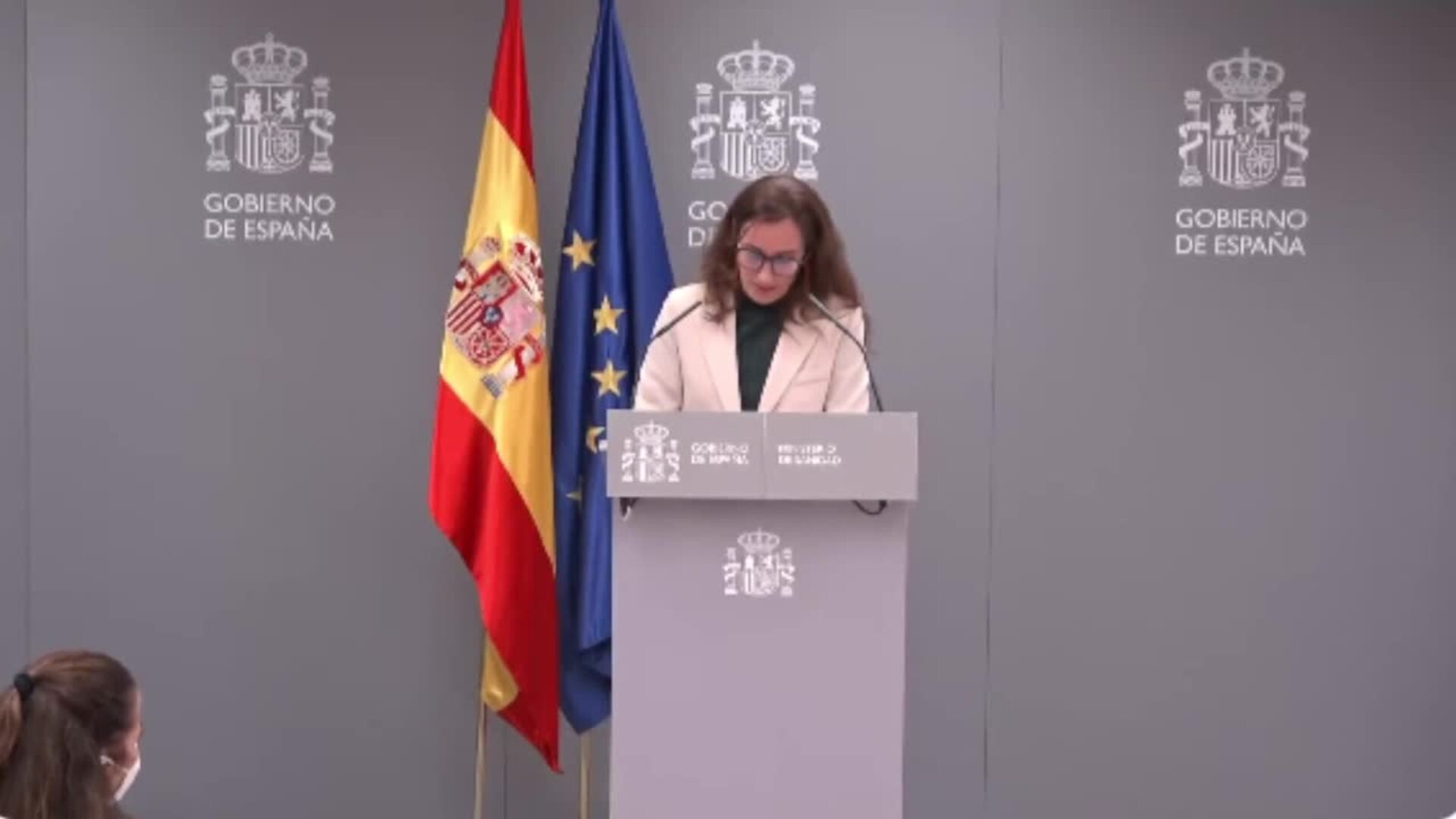 España realiza 6.335 trasplantes en 2025 | El Comercio: Diario de Asturias