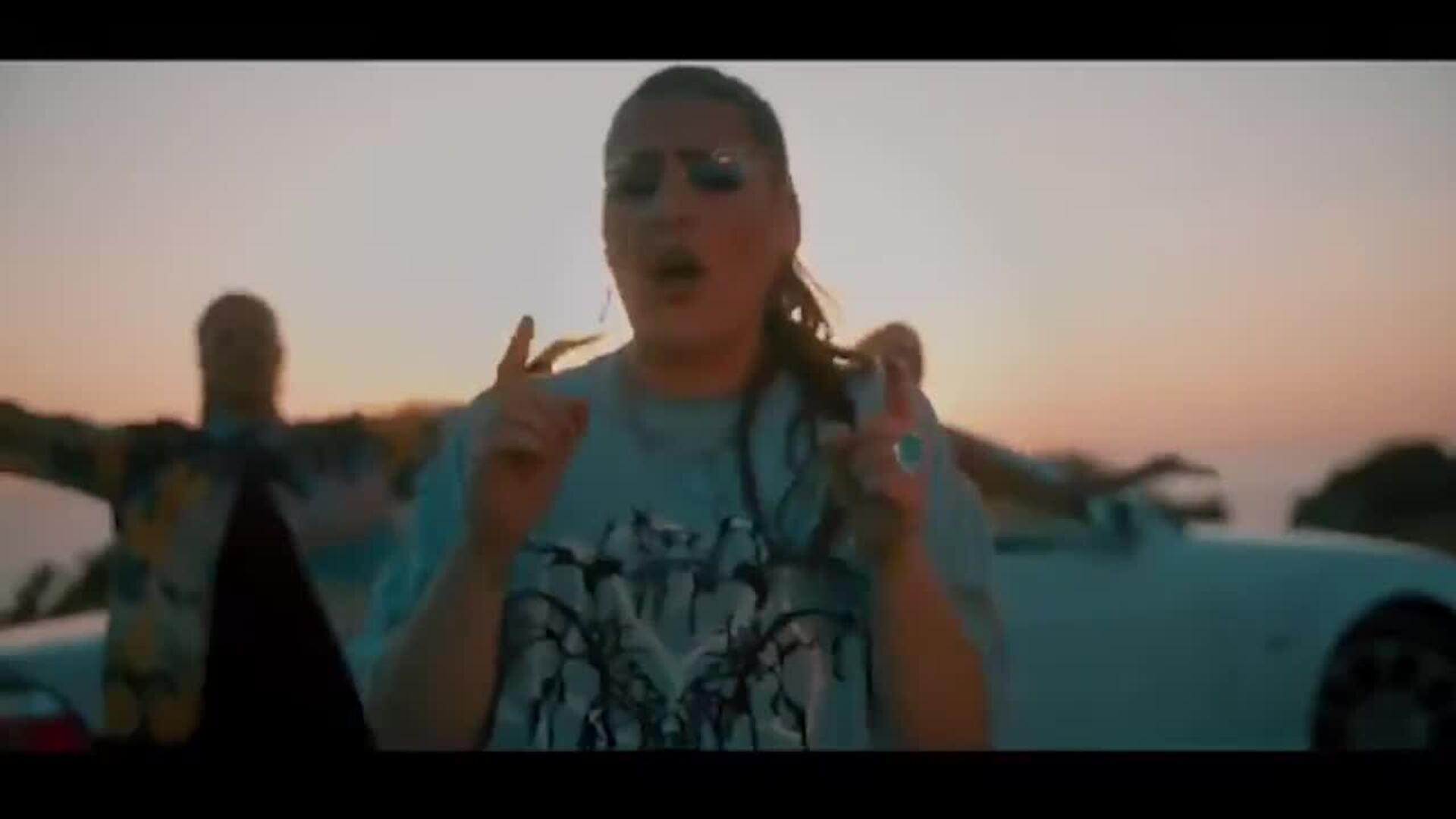 Mario Muchnik, el editor que inmortalizó la literatura | BURGOSconecta