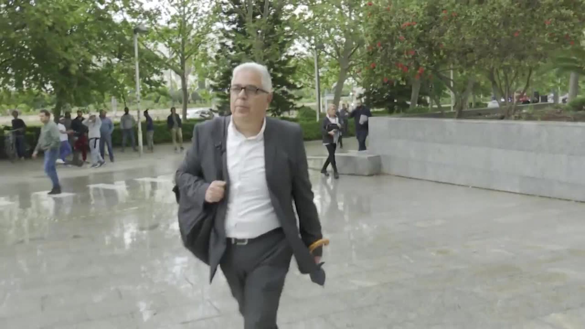 Zara: El significado de los símbolos en las etiquetas: ¿Qué son el ...