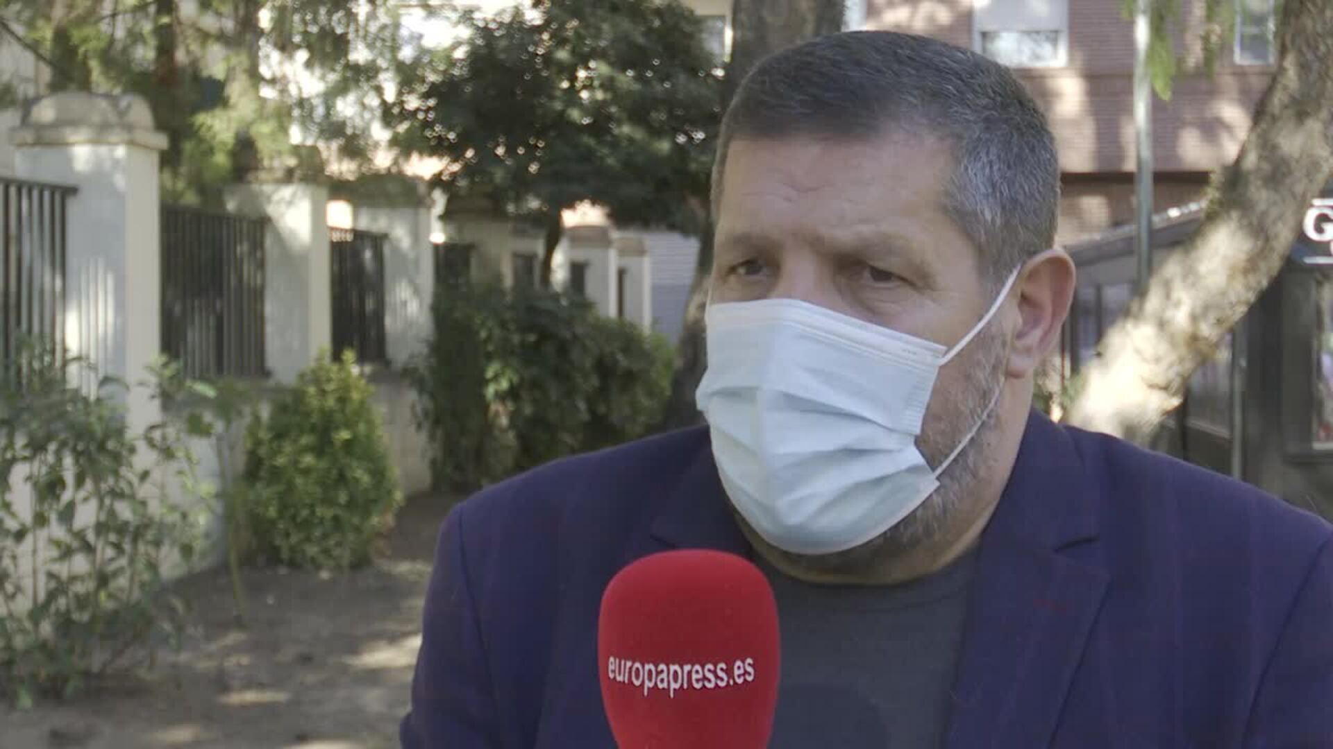 Los actores y modelos más guapos de España | Ideal