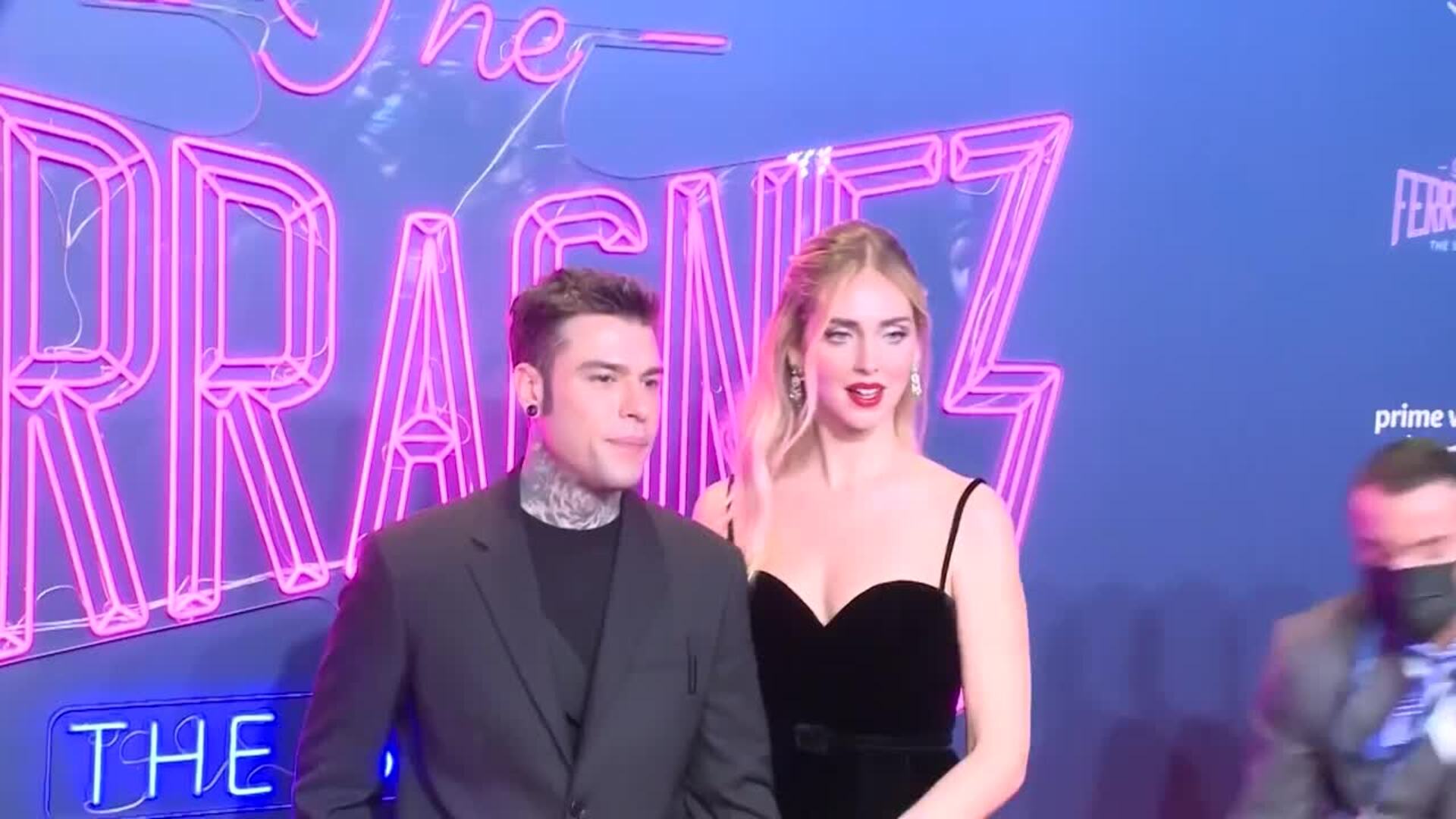 Los concursantes de MYHYV, Gran Hermano y Supervivientes desnudos con ...