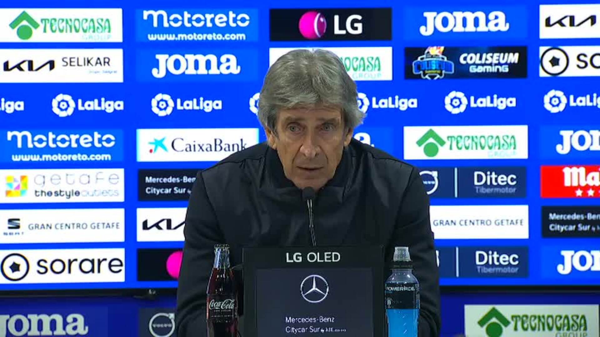 La UD Logroñés tiene escudo | La Rioja