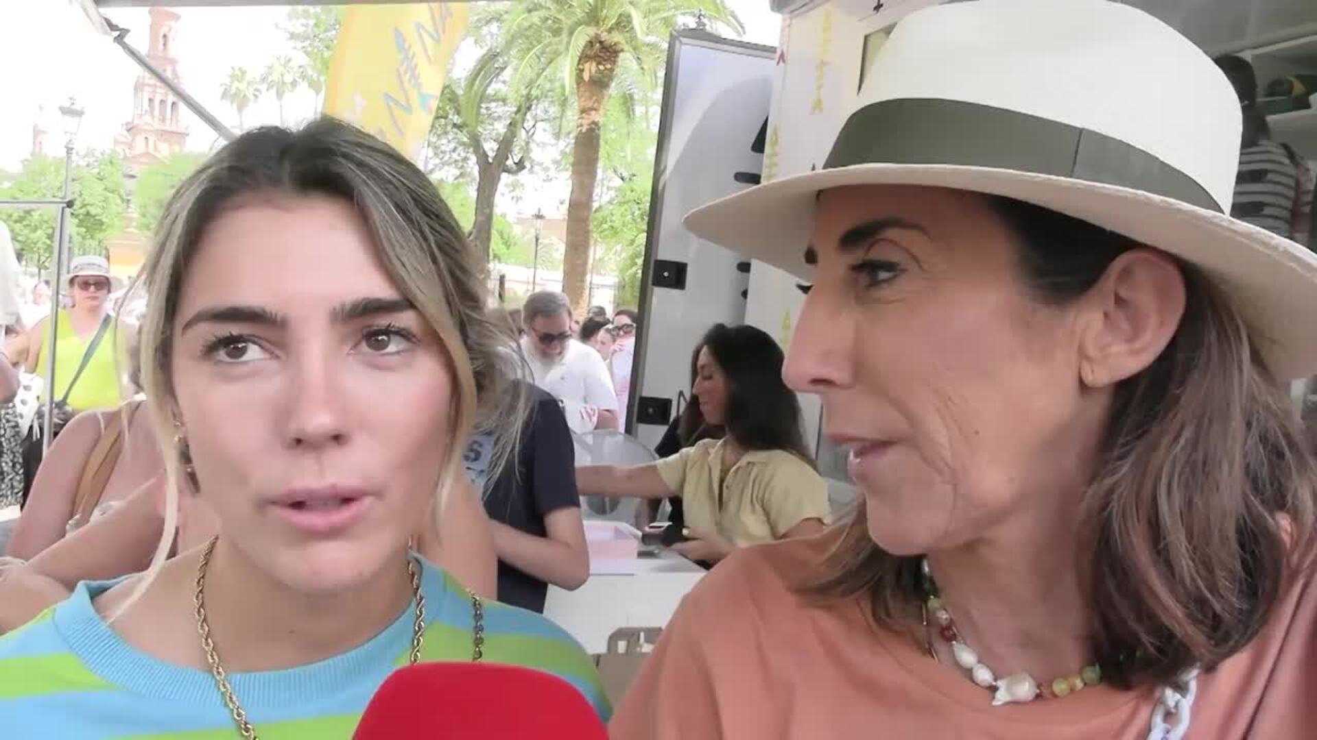 Silvia Fominaya regresa a escena con una portada de 'Interviú' donde ...