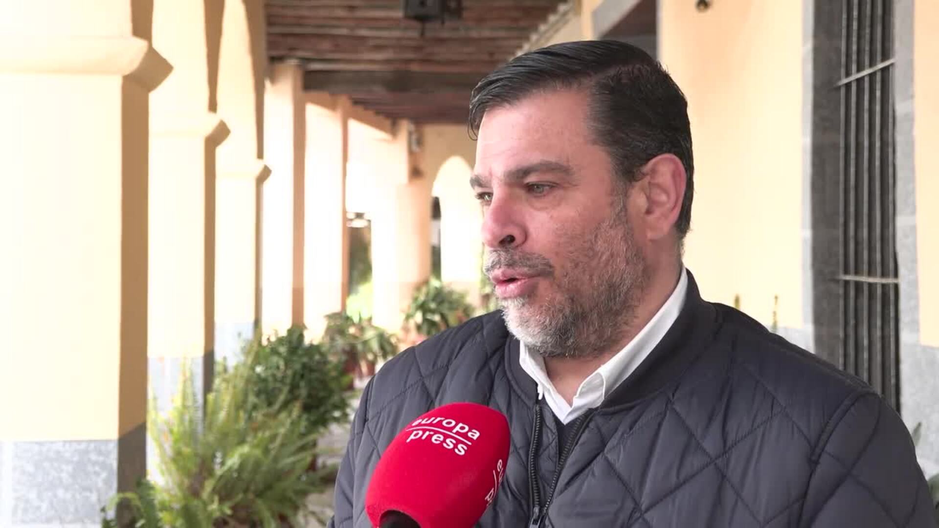«Soy una 'choni'... ¿y qué?» | Ideal