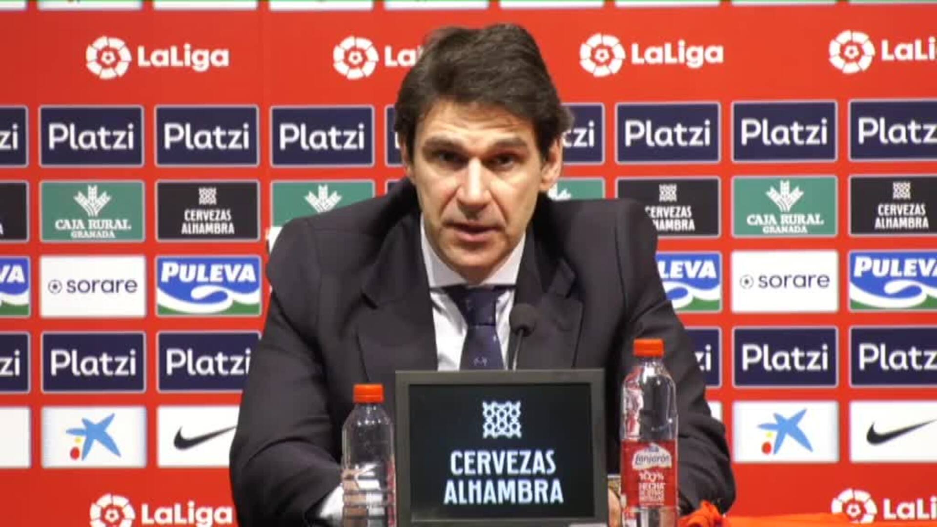 La UD Logroñés tiene escudo | La Rioja