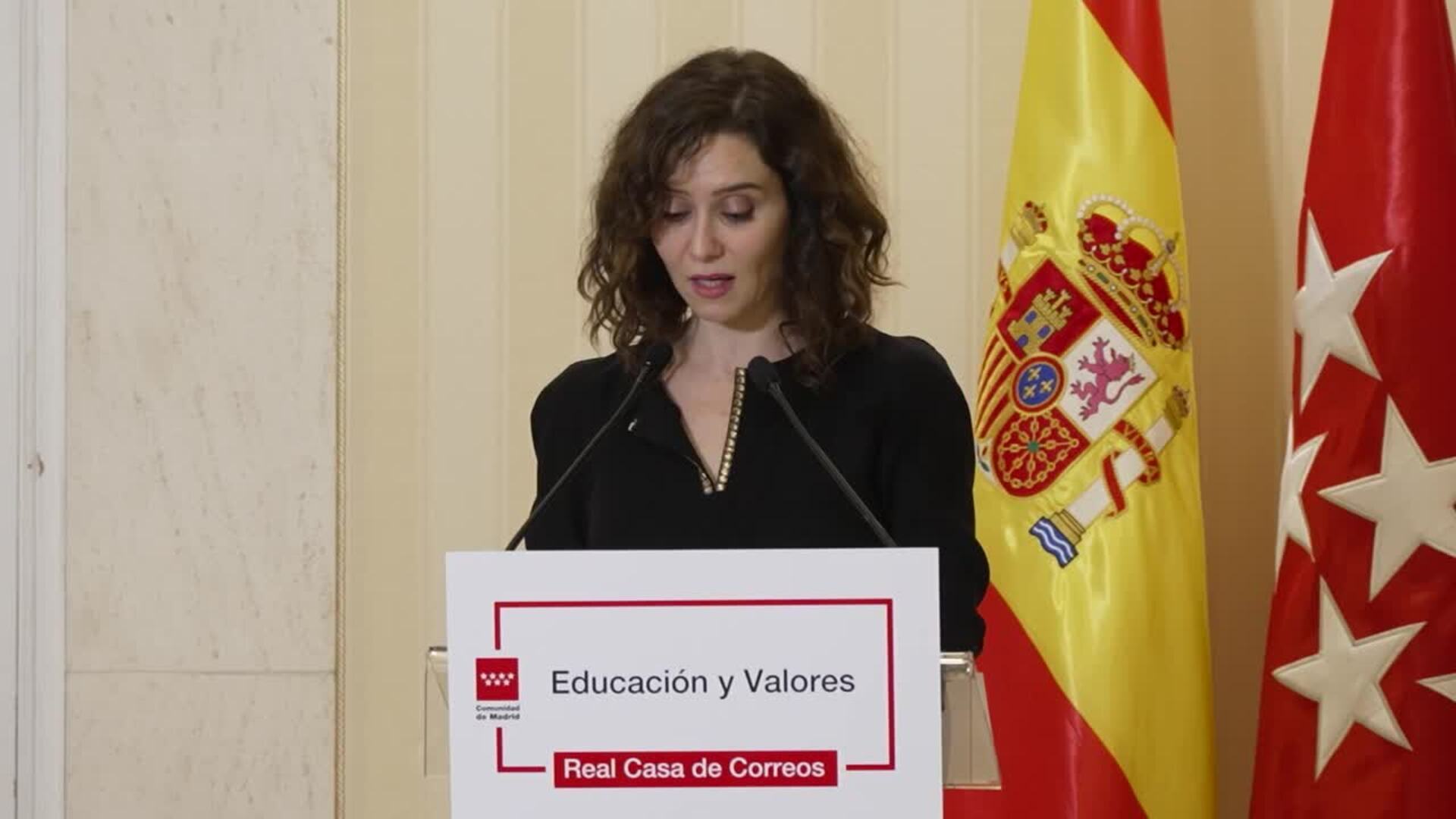 El 'eusko', nueva 'moneda' del País Vasco Francés | El Correo