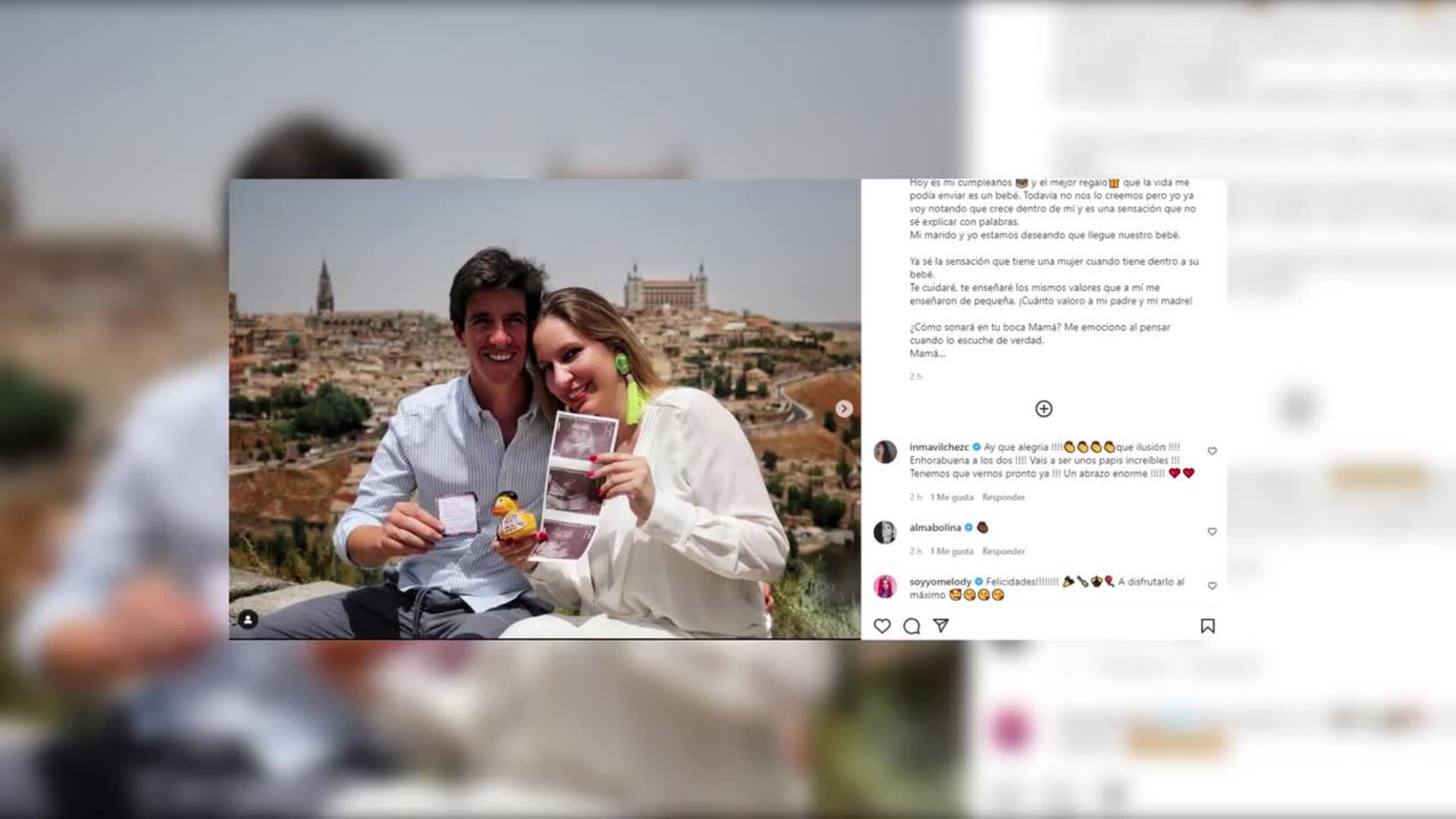 The Fappening: Emma Watson indignada con 'Celebgate' | La Verdad