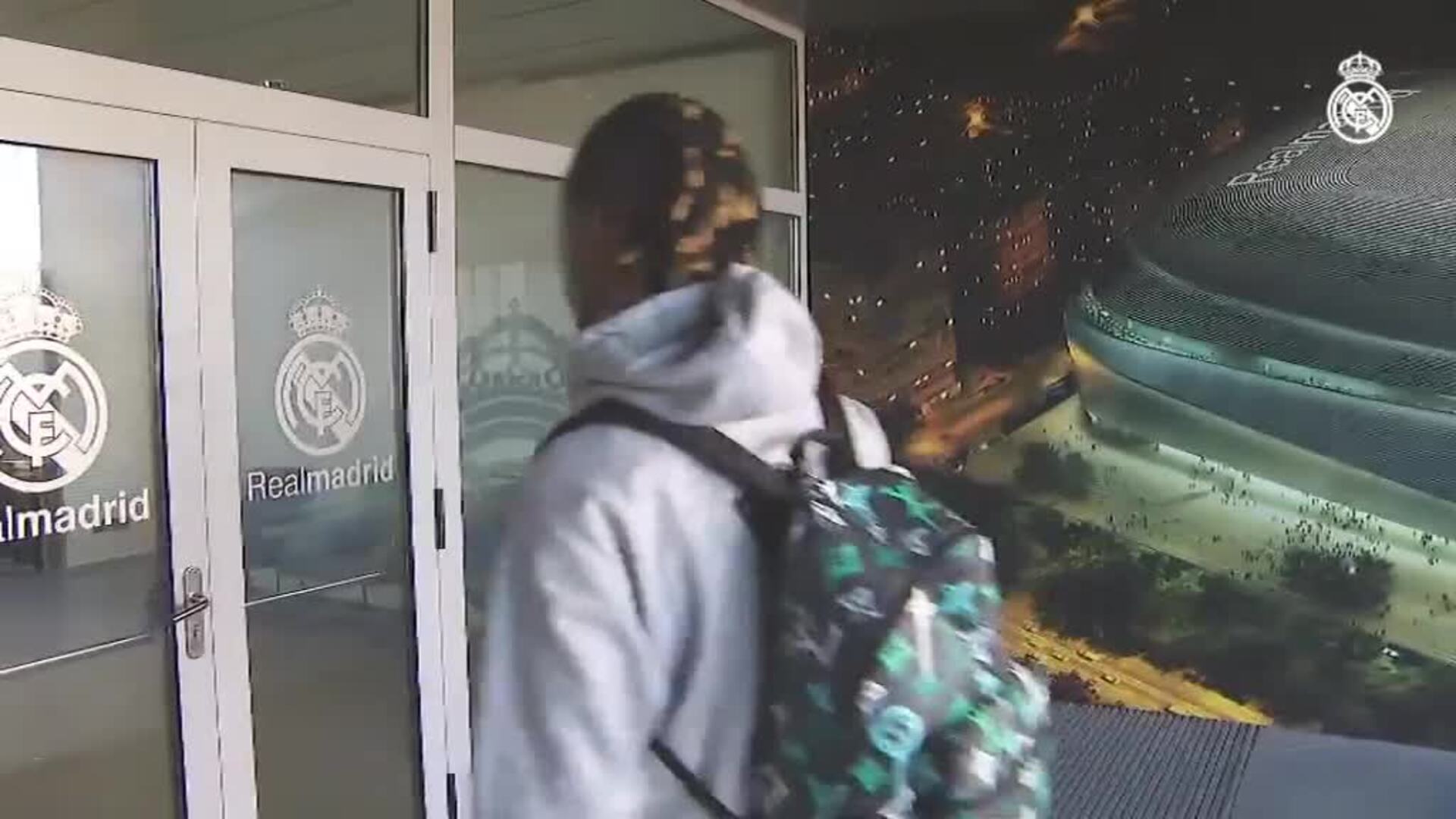 La UD Logroñés tiene escudo | La Rioja