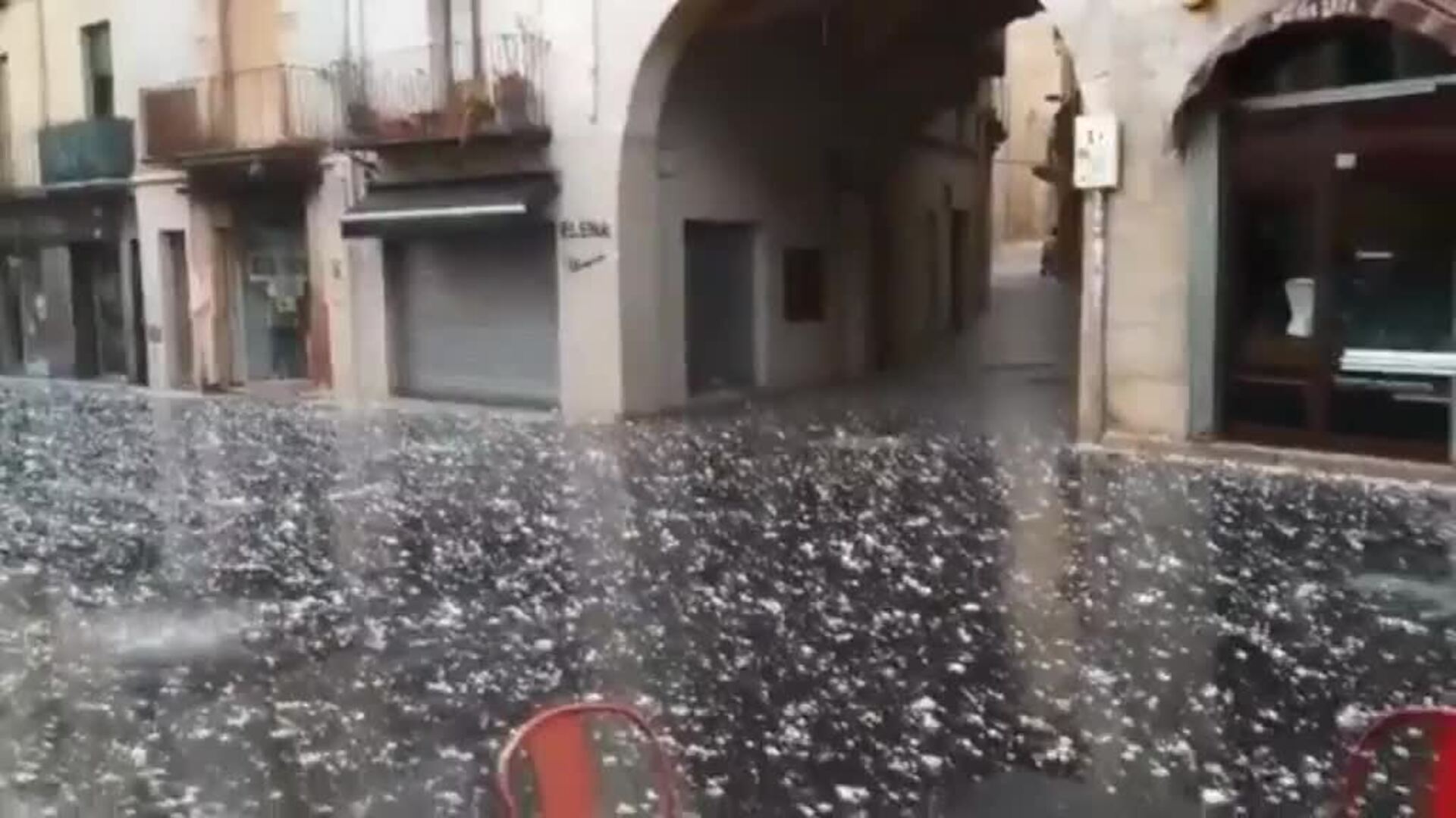 El 'eusko', nueva 'moneda' del País Vasco Francés | El Correo