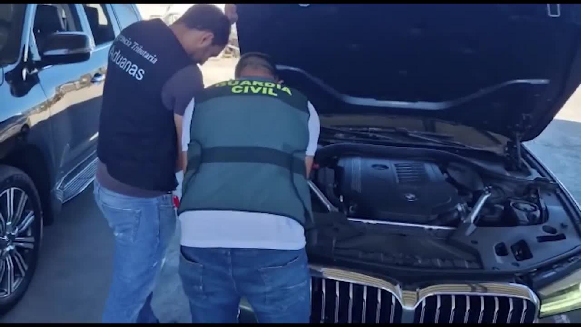 Zara: El significado de los símbolos en las etiquetas: ¿Qué son el ...