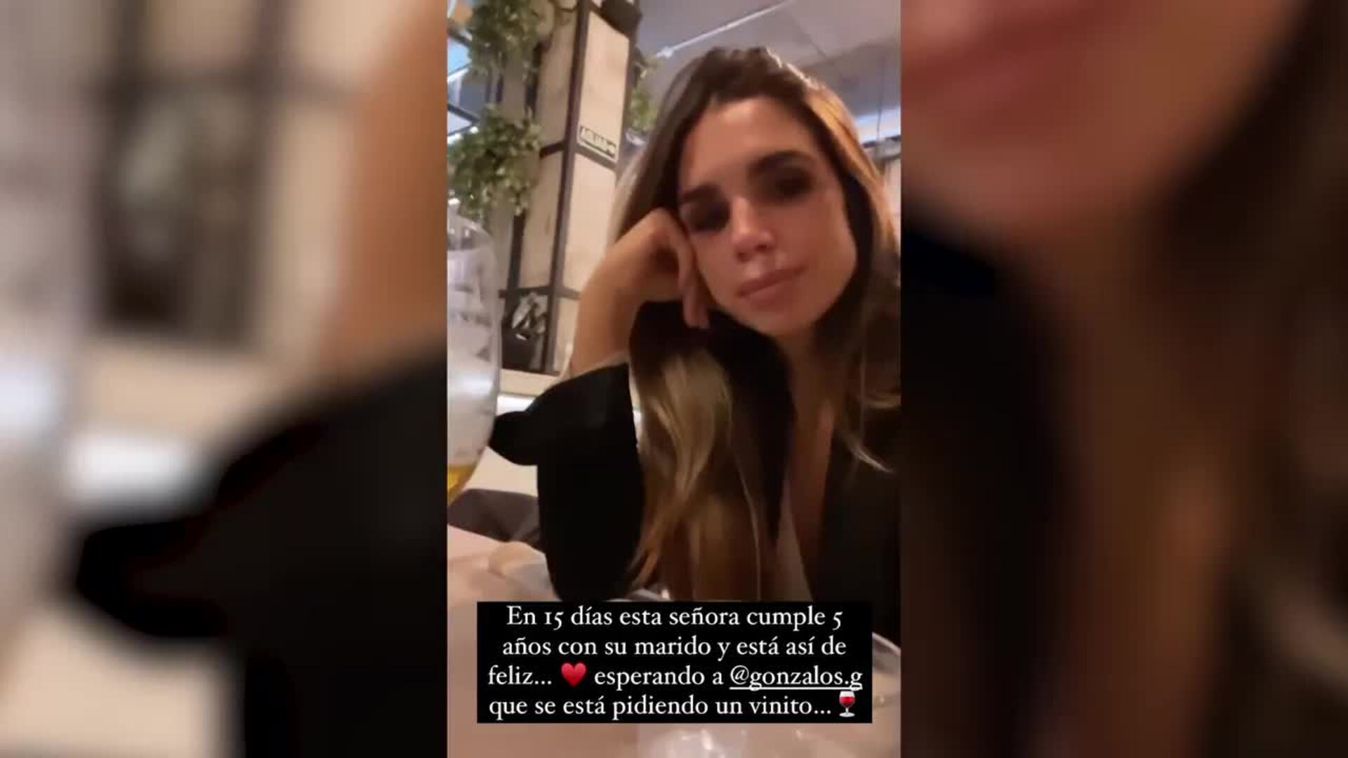 El penekini ya tiene competidor en la playa: el saco-tanga | Diario Sur