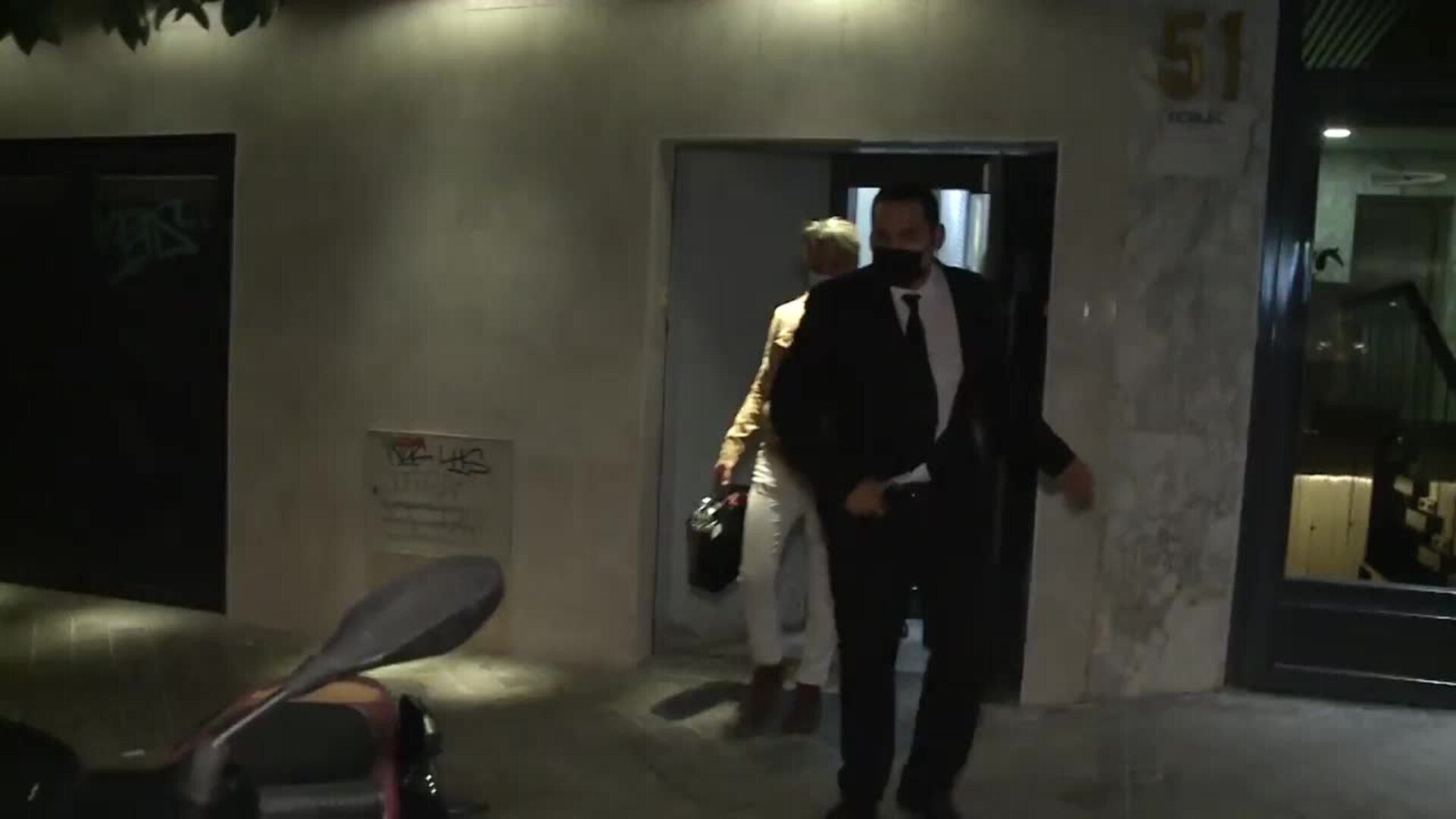 El penekini ya tiene competidor en la playa: el saco-tanga | Diario Sur