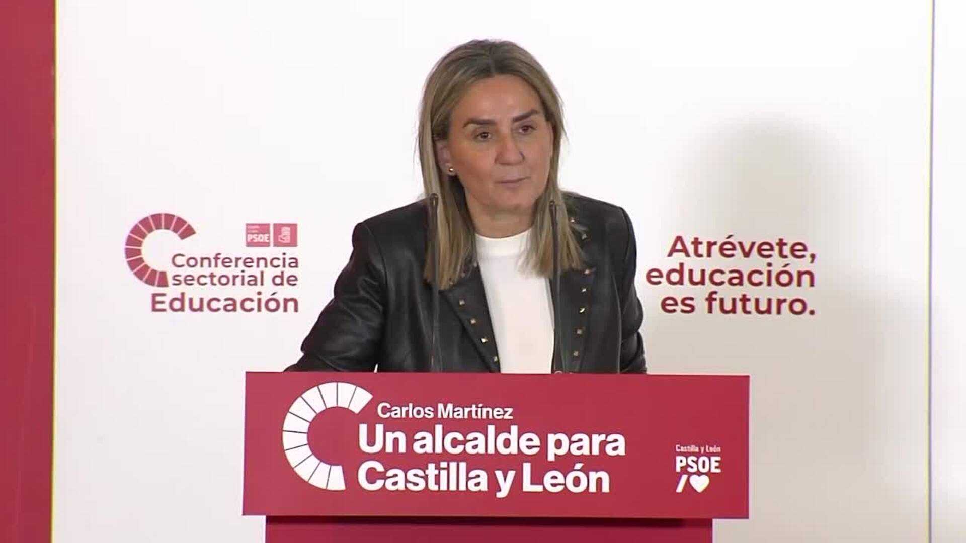 Tolón subraya la apuesta que el Gobierno ha hecho por el deporte al ...