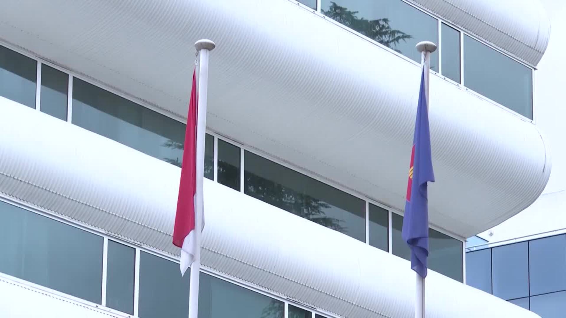 Hallado en Indonesia el cuerpo de Fernando Martín, el padre ...