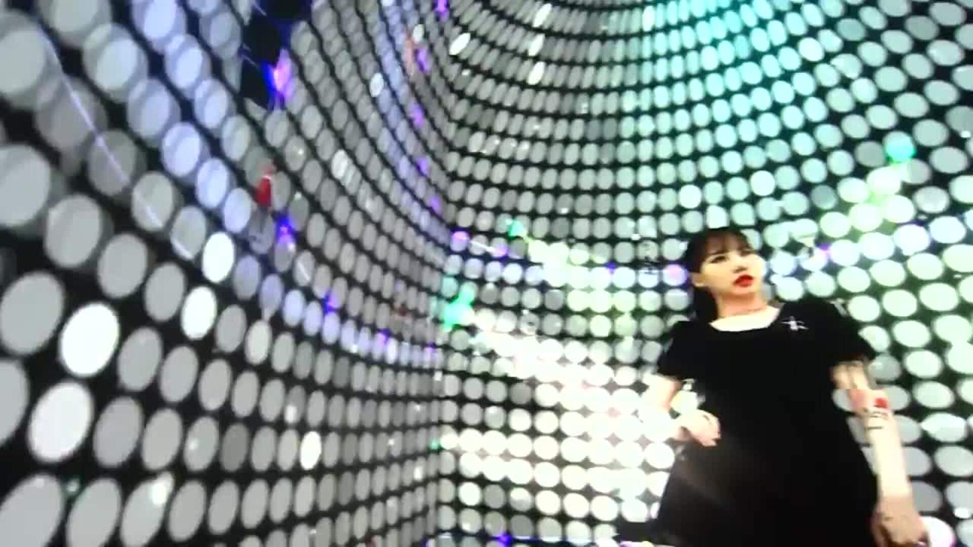 Droga caníbal Droga caníbal | Qué es y cuáles son sus efectos | El Comercio