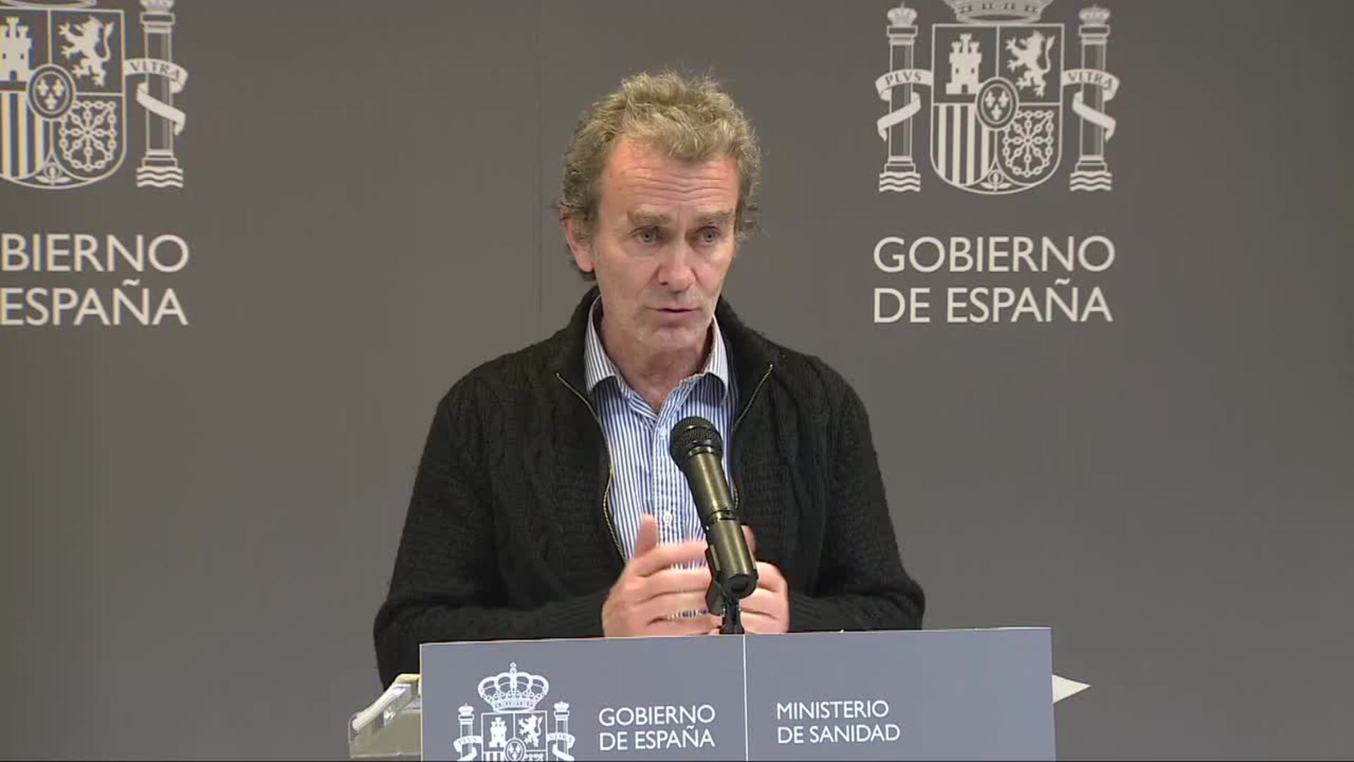 El general Yagüe vuelve al callejero de Oviedo | Hoy