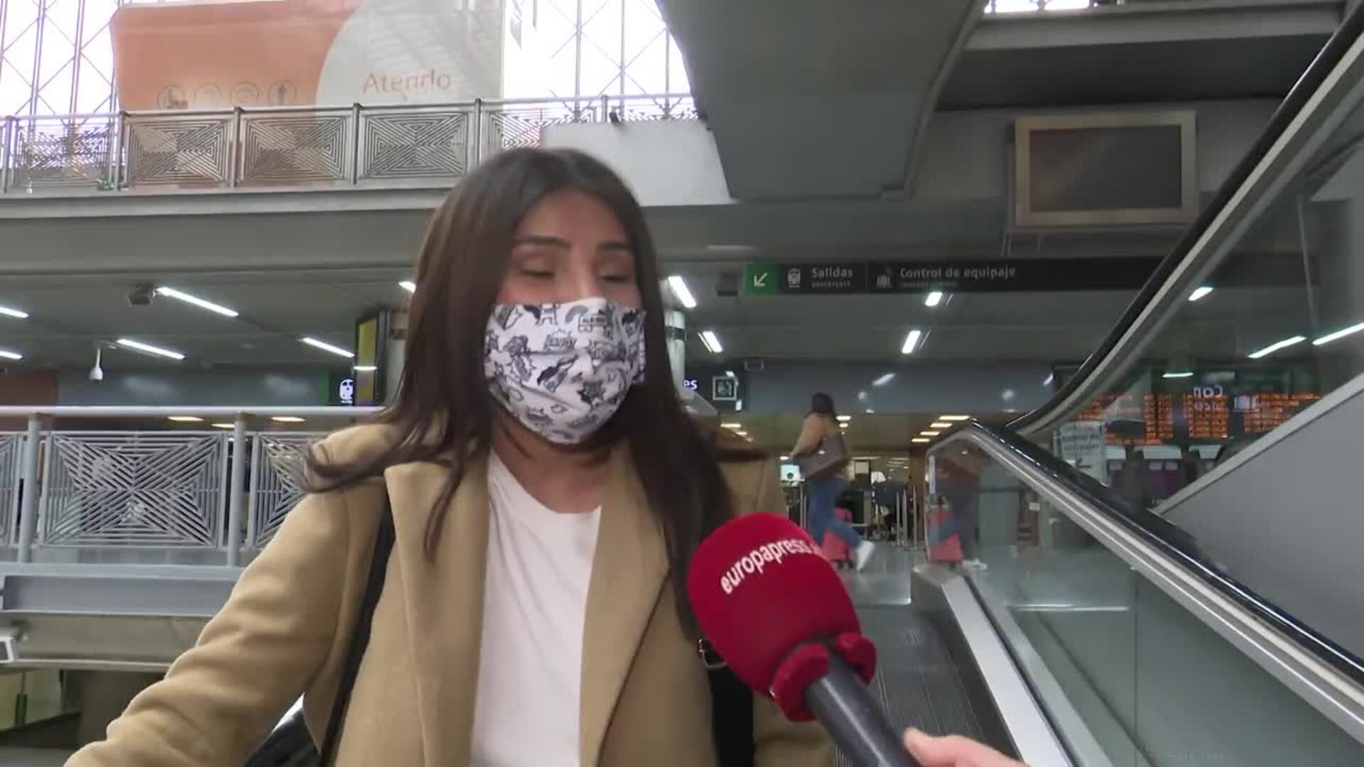 El 'penekini', el bañador masculino que no deja marcas | La Verdad