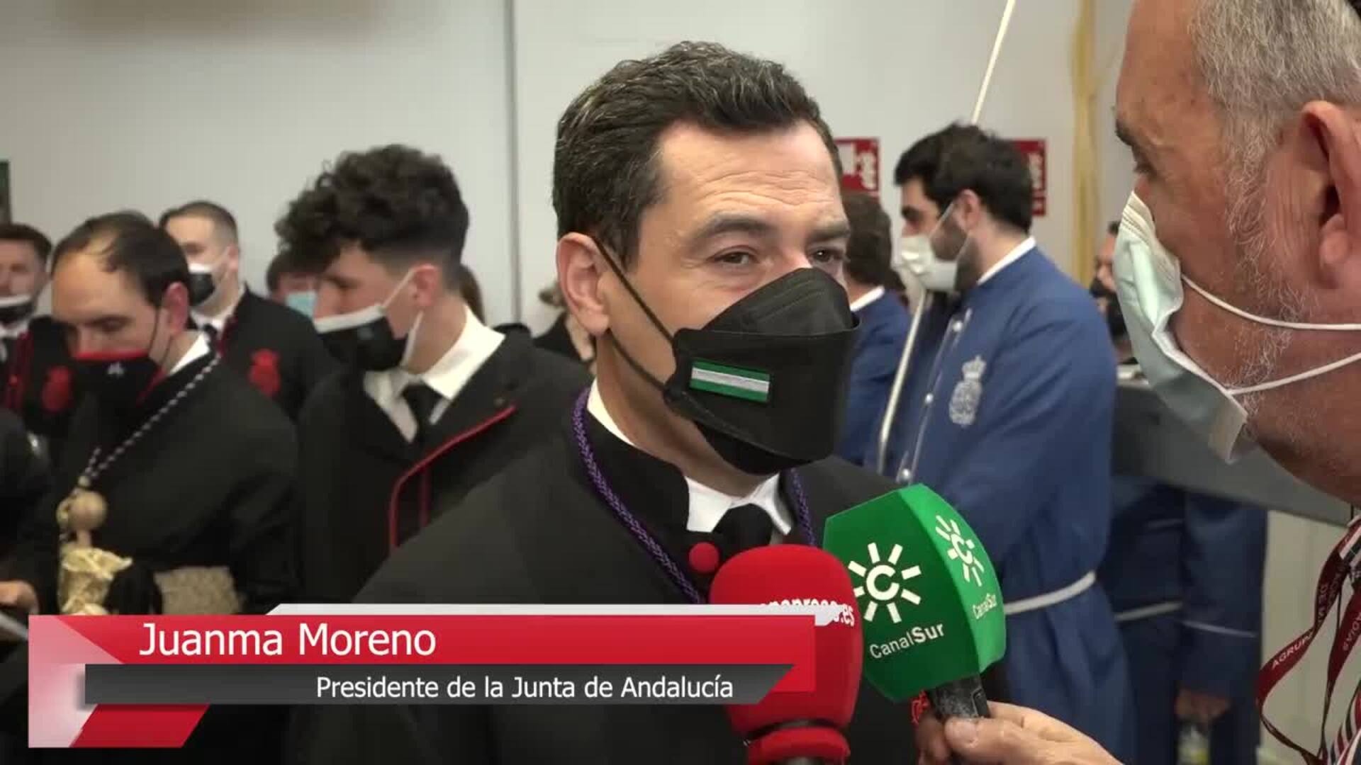 El mejor robot aspirador, según la OCU | La Verdad