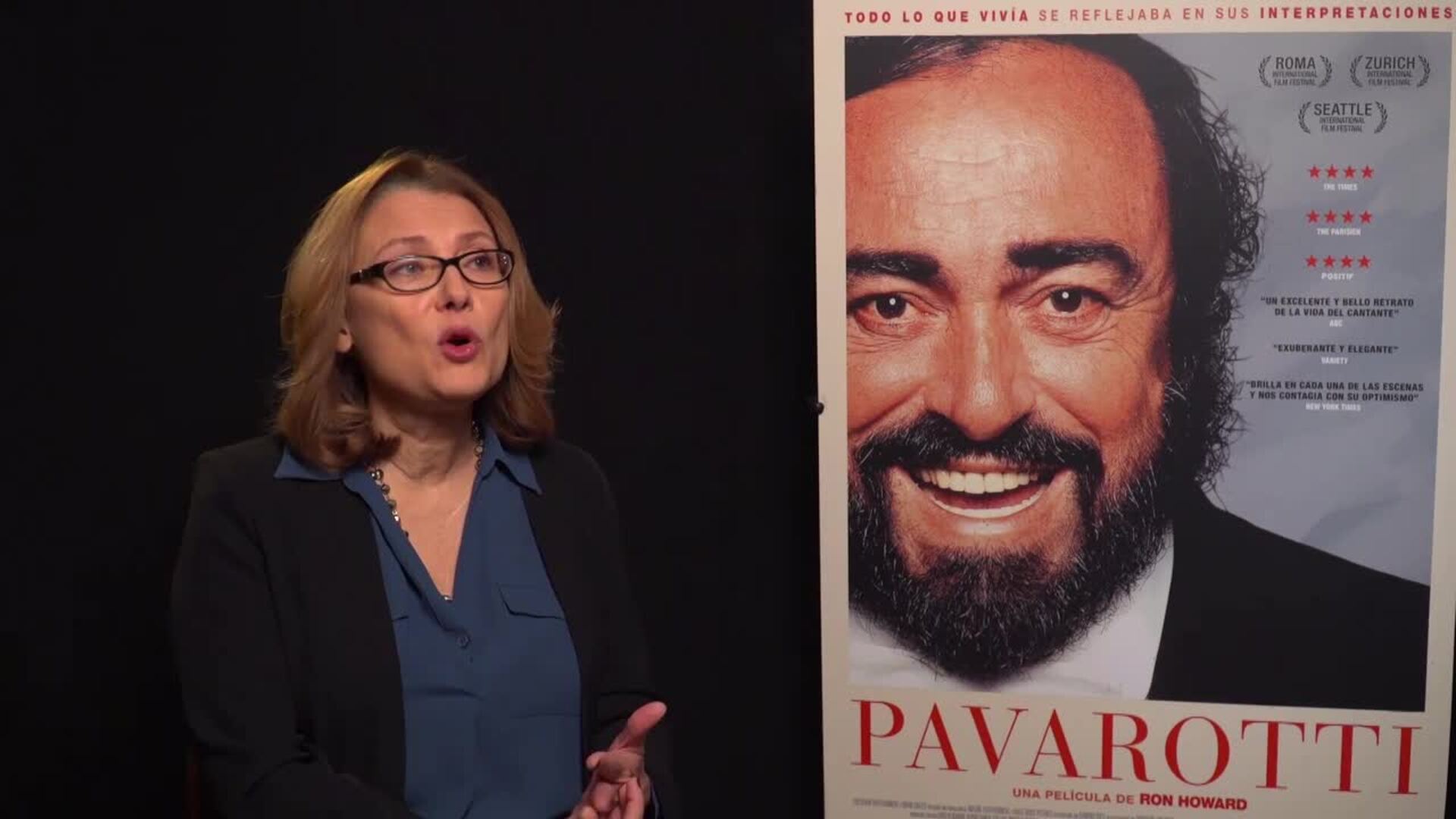 'Ramón Menéndez Pidal, paisaje de una vida' | BURGOSconecta