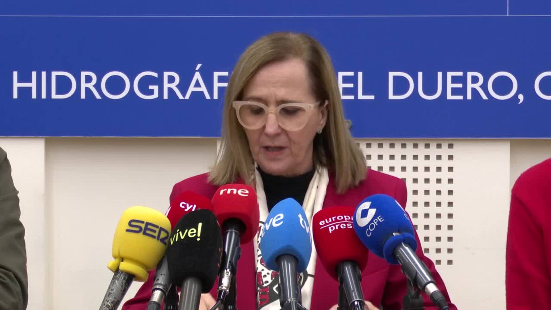 CHD estudia siete soluciones para lograr "coste cero" energético para ...