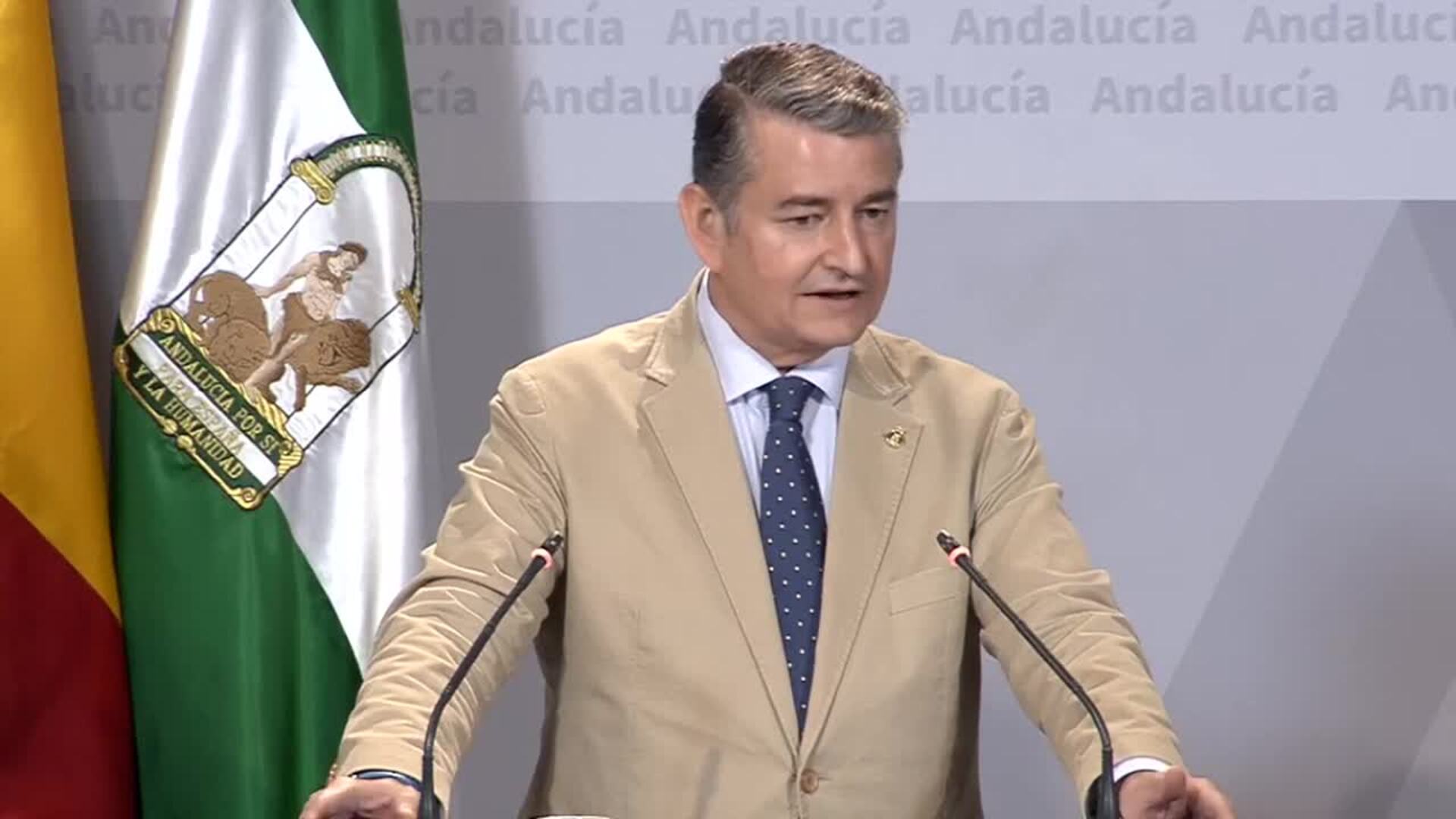 El gasto energético de las familias representa el 36% del consumo ...