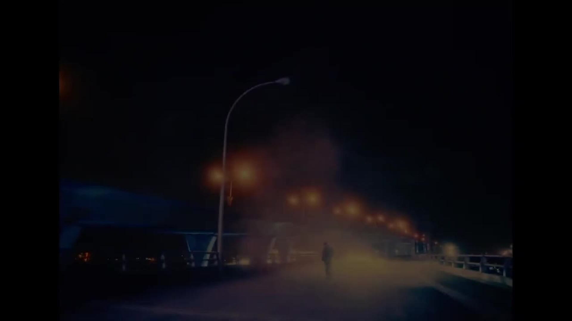 'Penekini': La nueva moda de baño para el hombre | El Correo