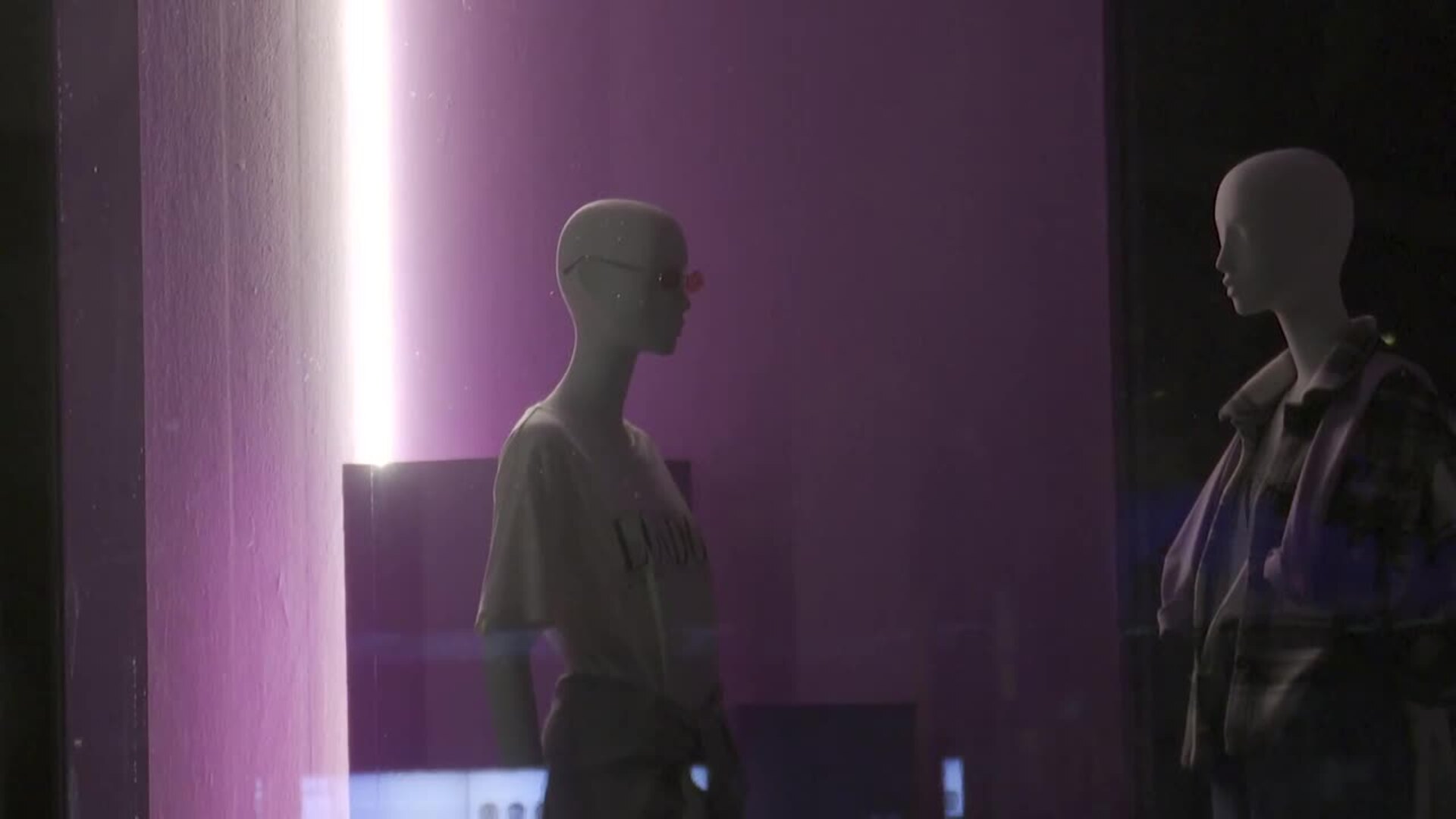 Eres mayor si no sabes qué significa 'shippeo', la expresión millennial ...