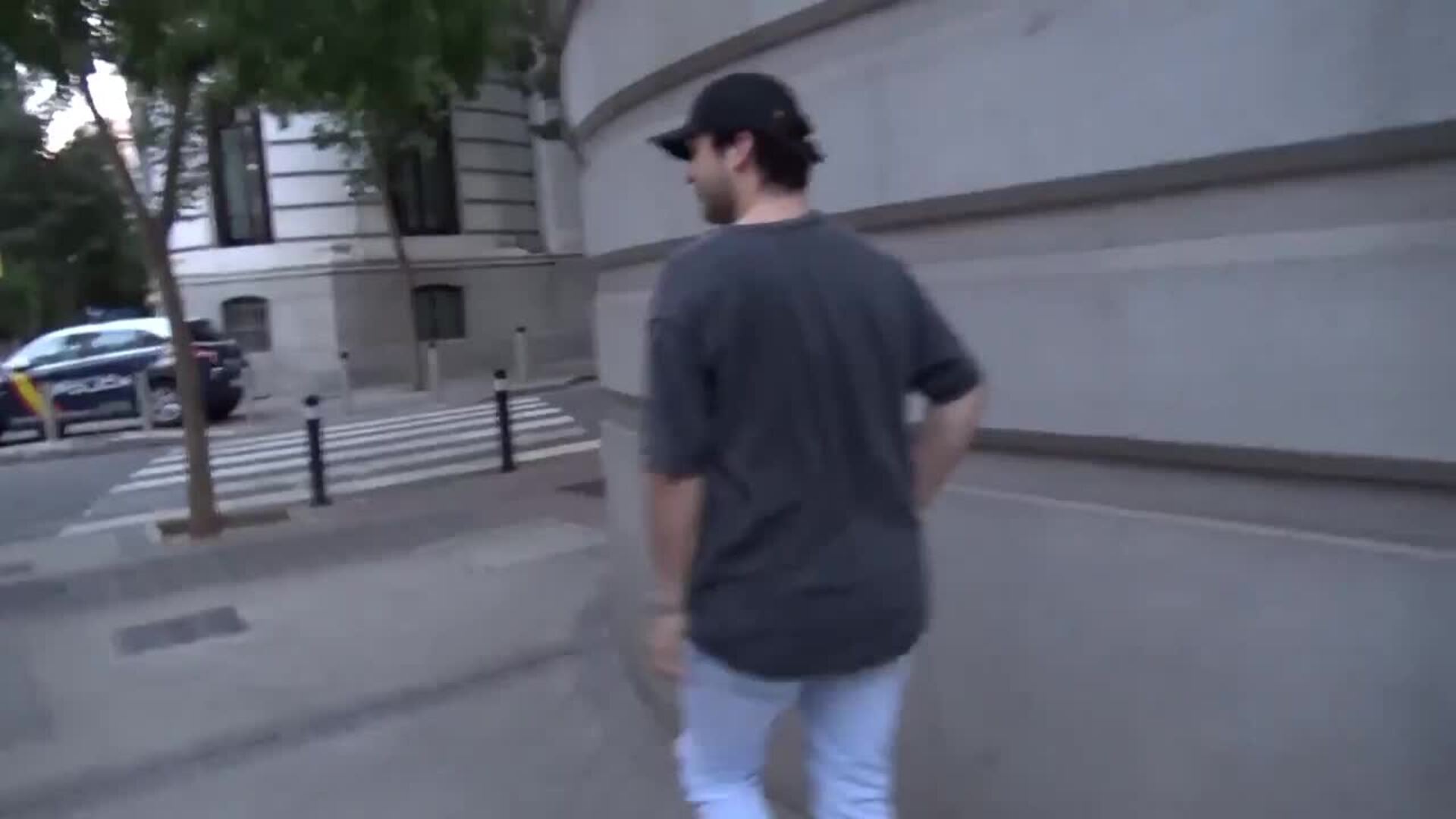 Marbella, ¿uno de los orígenes del Penekini? | Diario Sur