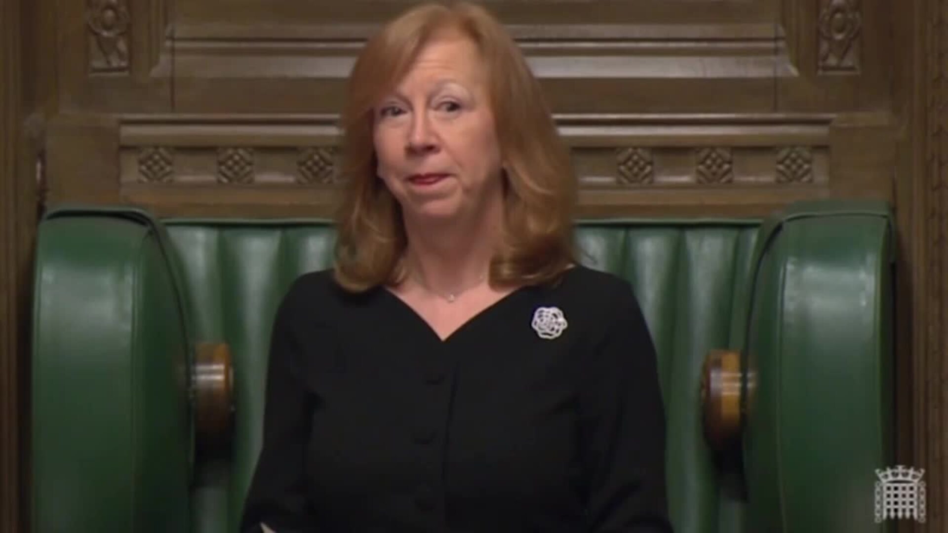 El Parlamento británico da una histórica aprobación al Brexit | El Correo