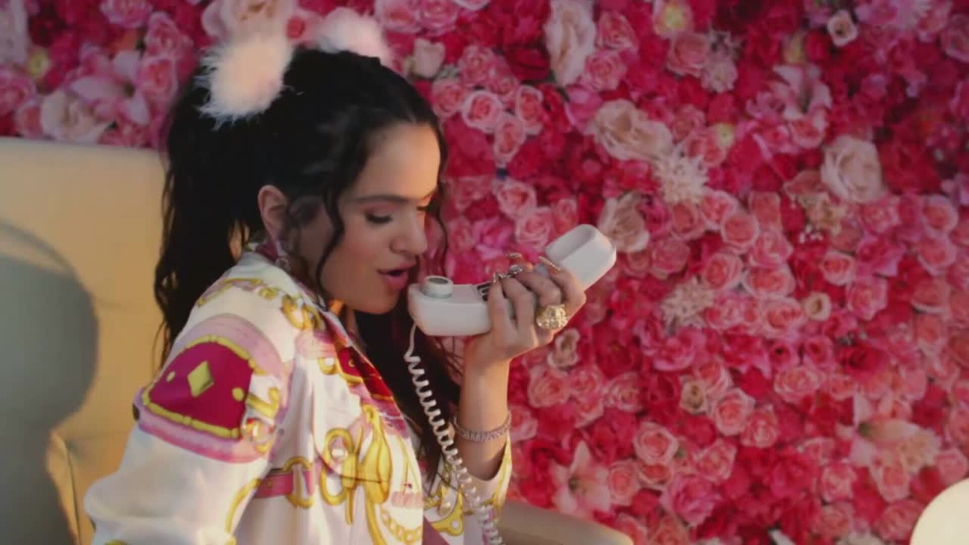 Muere Concha Hidalgo, entrañable actriz de 'Aída' y 'La que se avecina ...