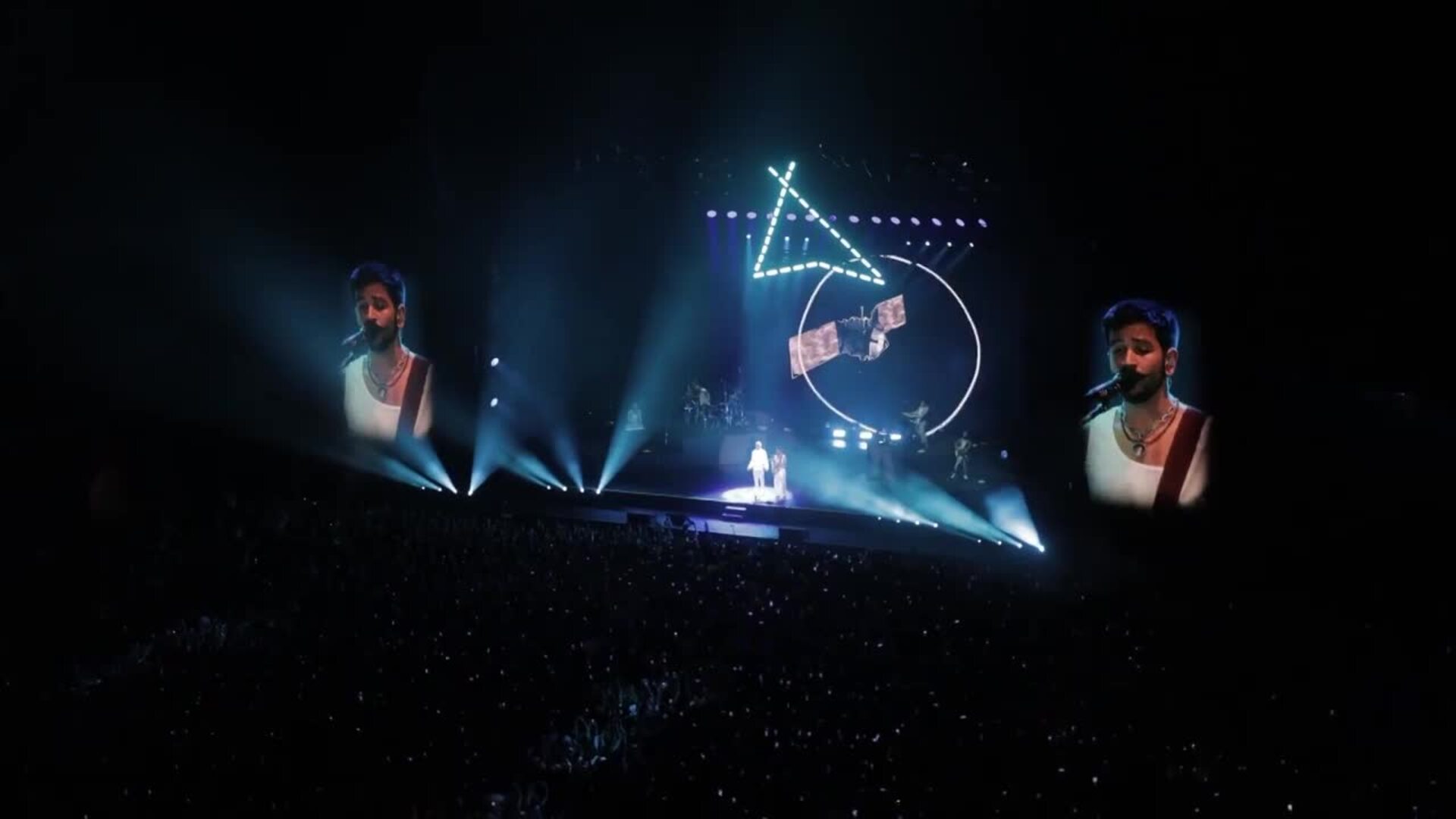 The Fappening: Emma Watson indignada con 'Celebgate' | La Verdad