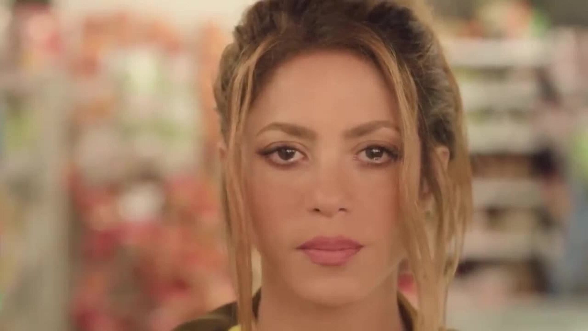 María, ex tronista de MYHYV y Rubén Castro, delantero del Betis ...