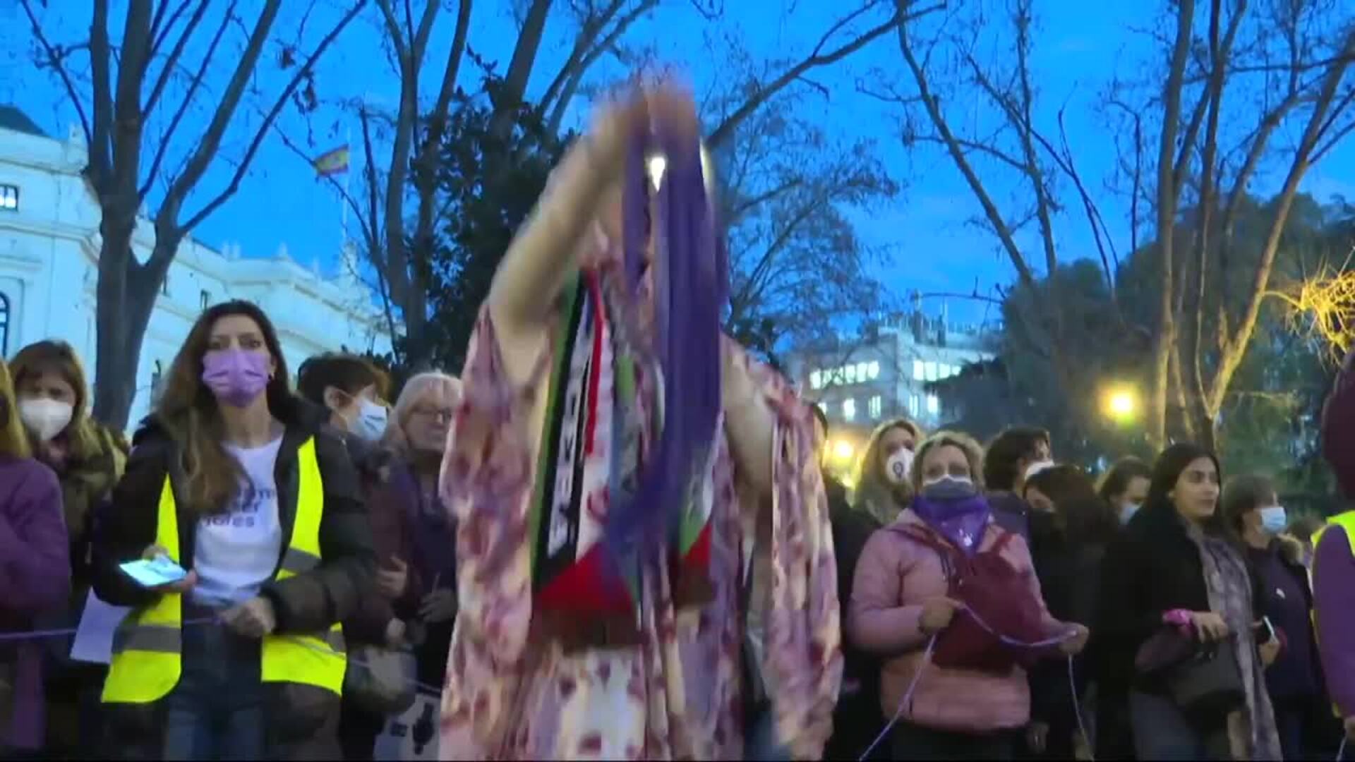 La dura historia de David Reimer, que fue criado como una mujer hasta ...