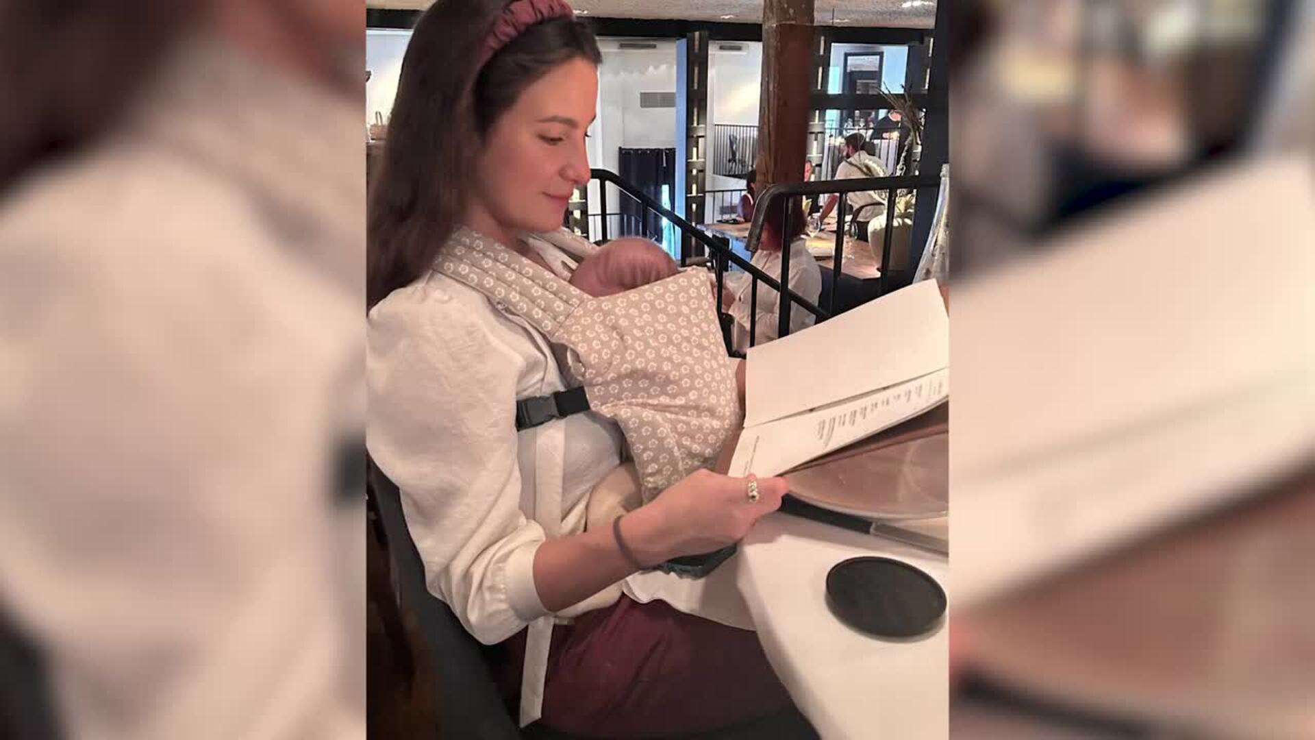 El penekini ya tiene competidor en la playa: el saco-tanga | Diario Sur