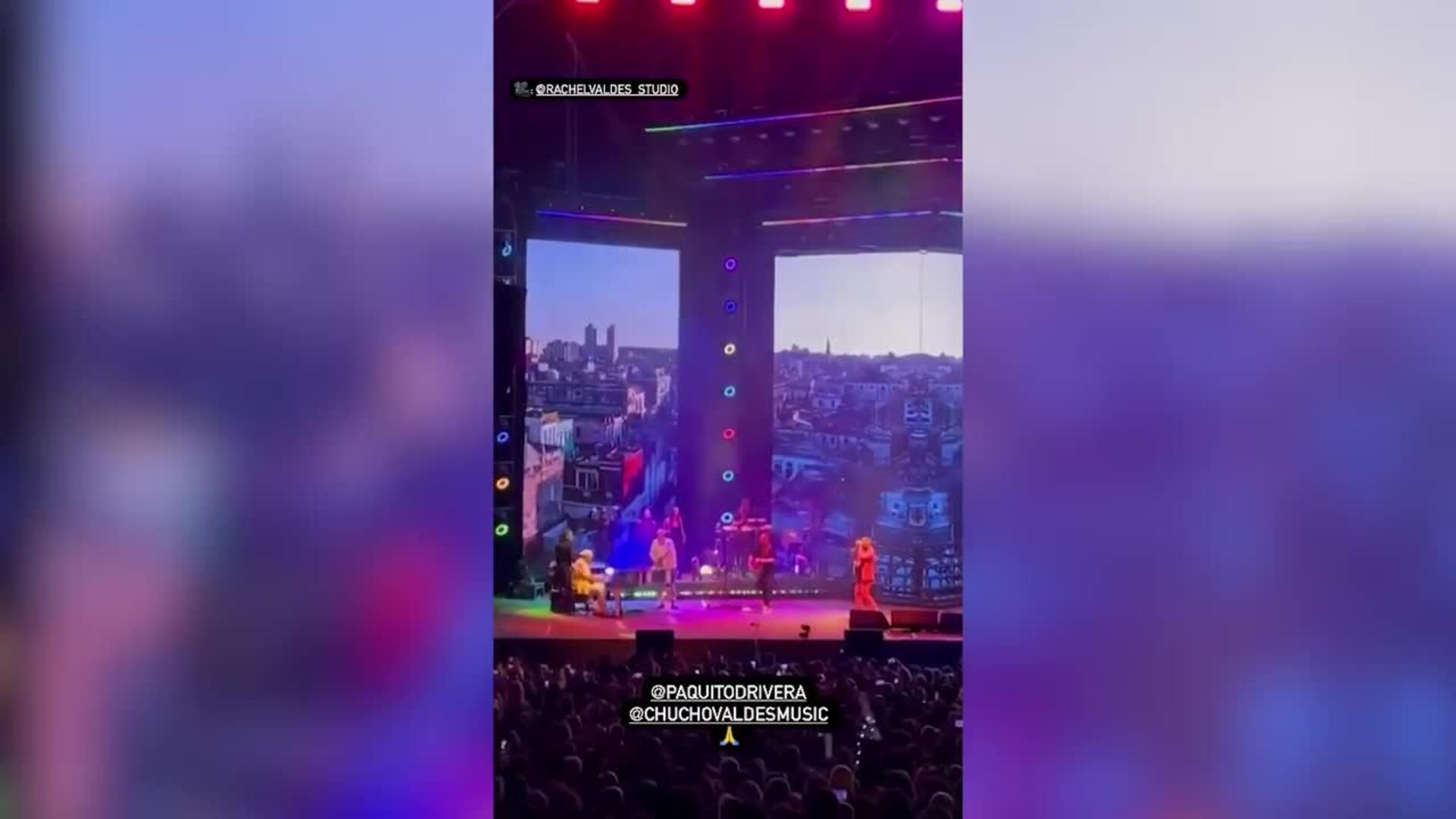 The Fappening: Emma Watson indignada con 'Celebgate' | La Verdad