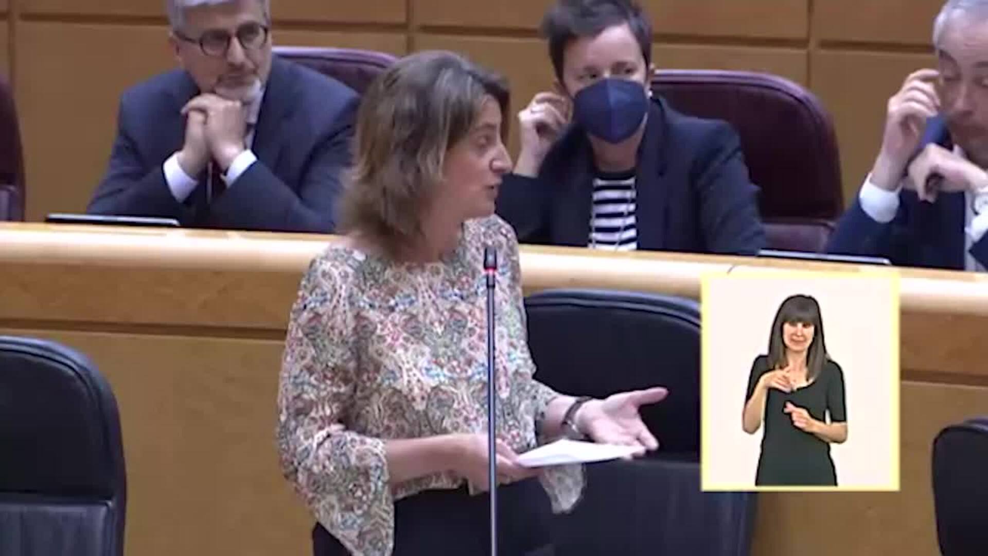 El mejor robot aspirador, según la OCU | La Verdad