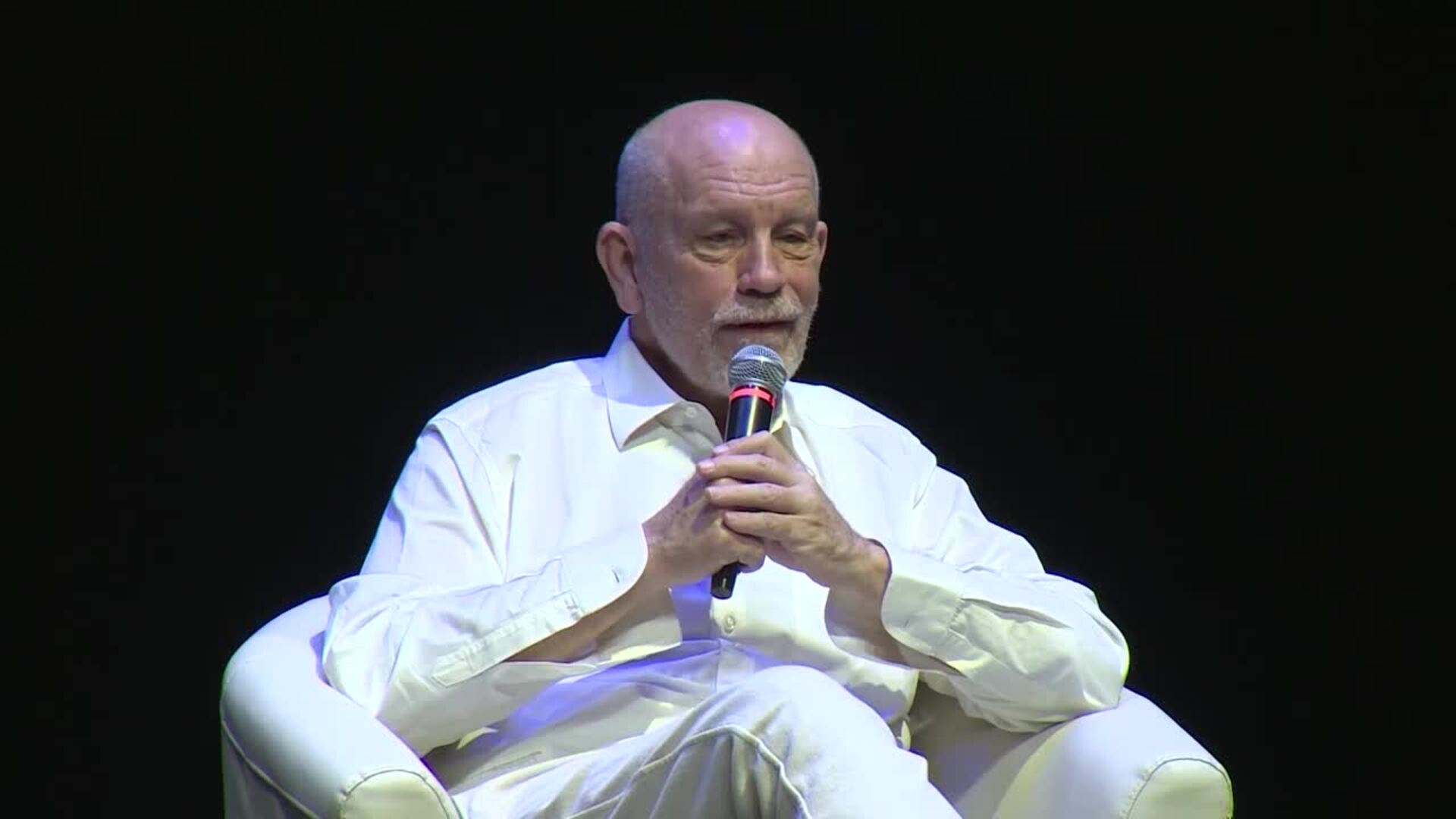 Quién es Roma Gallardo, el 'youtuber' que defiende tributar en Andorra ...