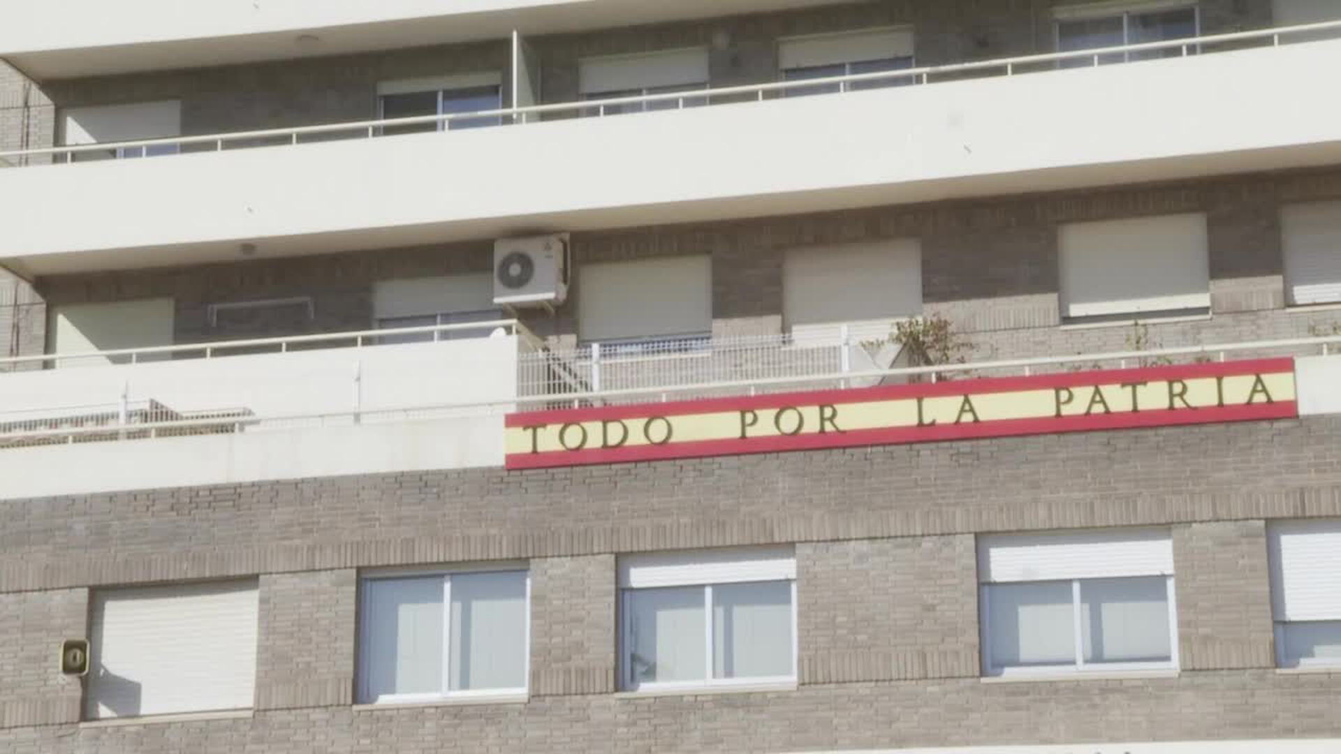 Muere Manuel Jalón Corominas, el inventor de la fregona | El Comercio