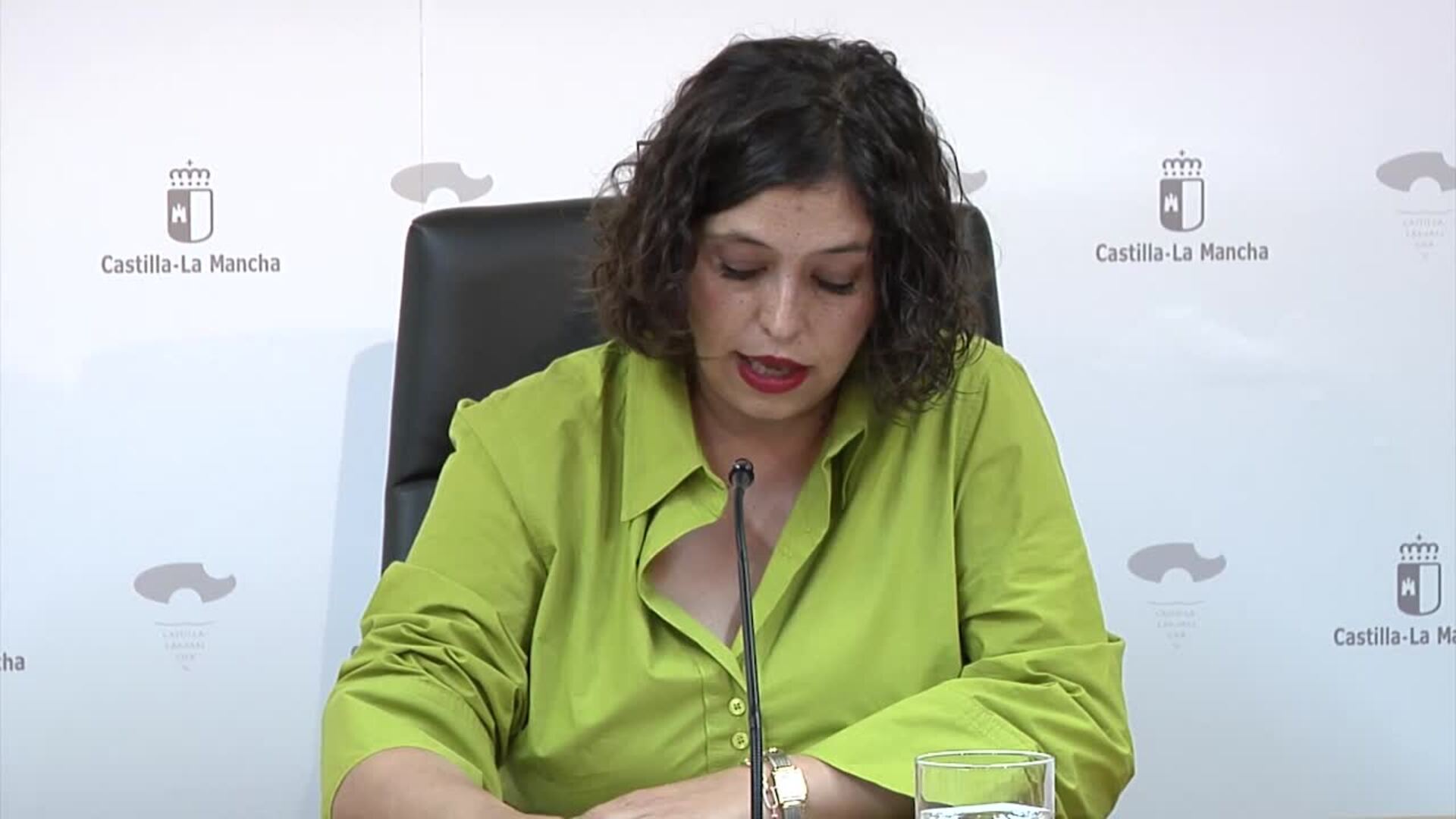 Mario Muchnik, el editor que inmortalizó la literatura | BURGOSconecta