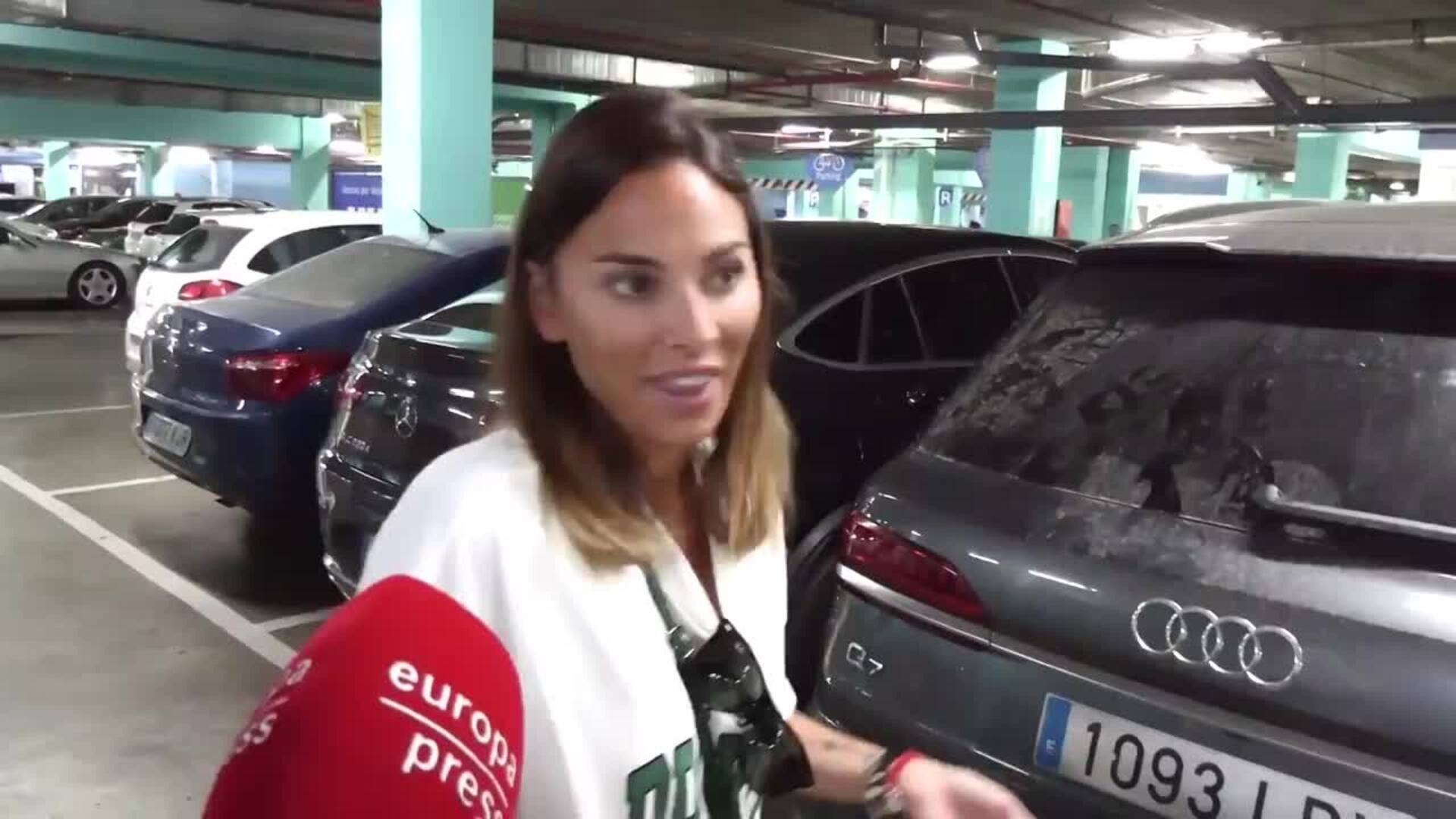 El 'penekini', el bañador masculino que no deja marcas | La Verdad