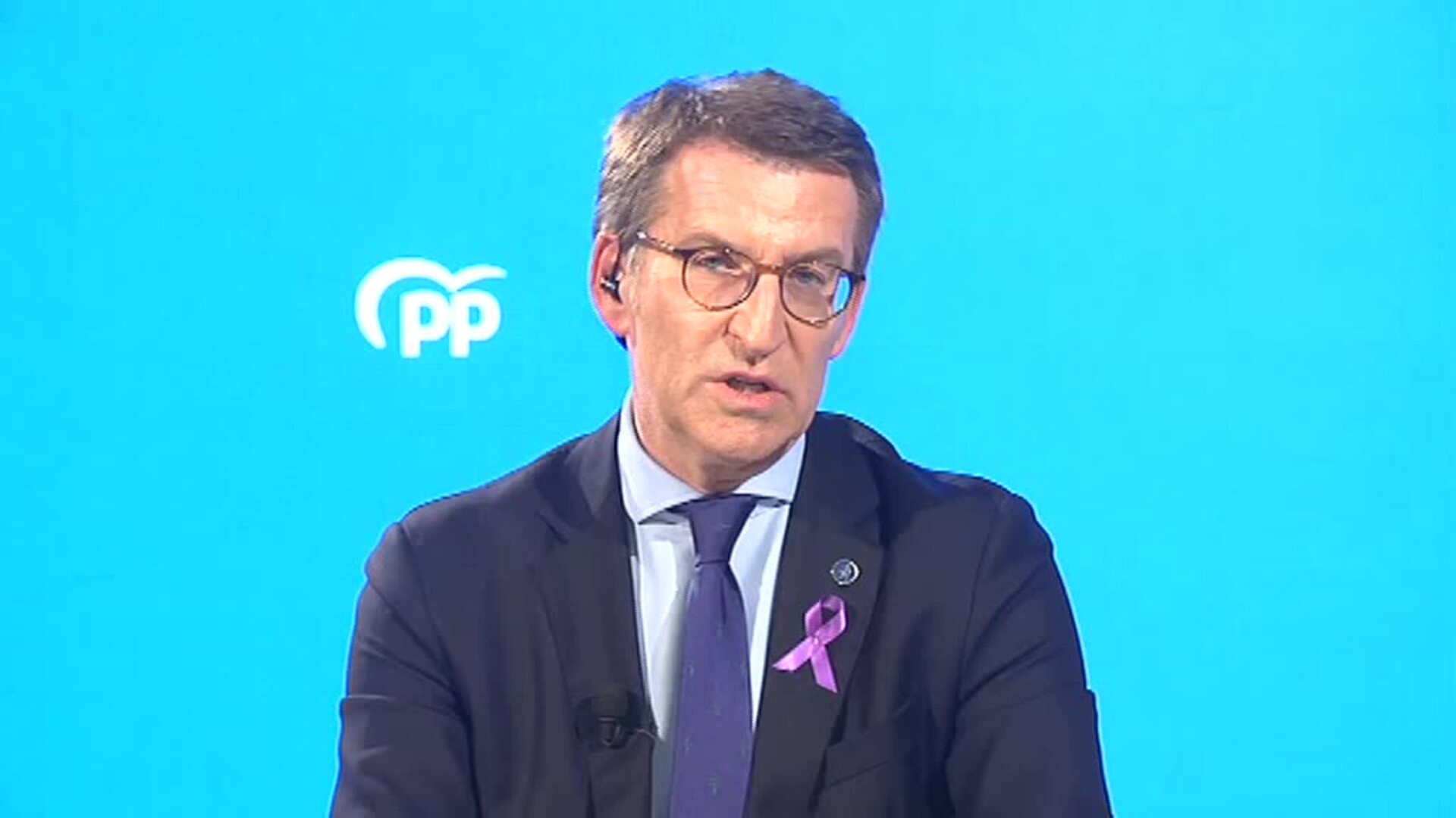 La dura historia de David Reimer, que fue criado como una mujer hasta ...