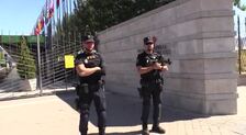 Condenado a 110 años el etarra Sergio Polo por asesinar a un comandante ...