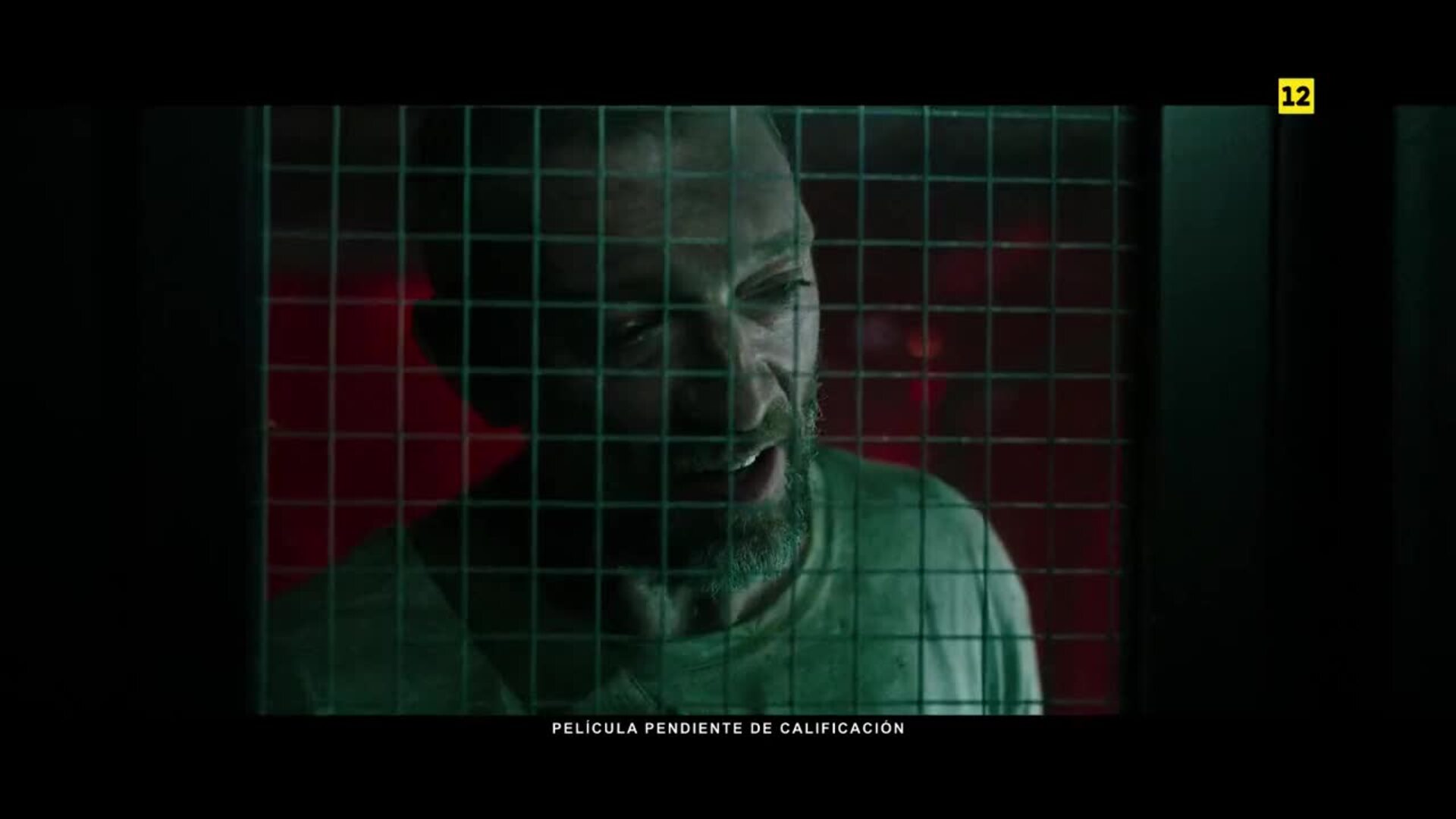 Muere el pianista José Luis Azcue y deja «un gran legado profesional y ...