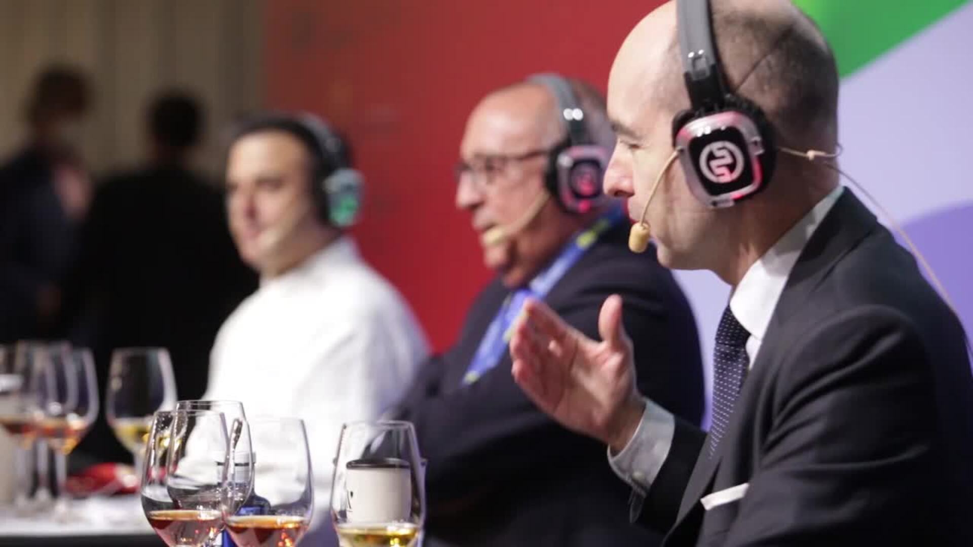 El artista Daniel Barceló abre un nuevo espacio para difundir «lo ...