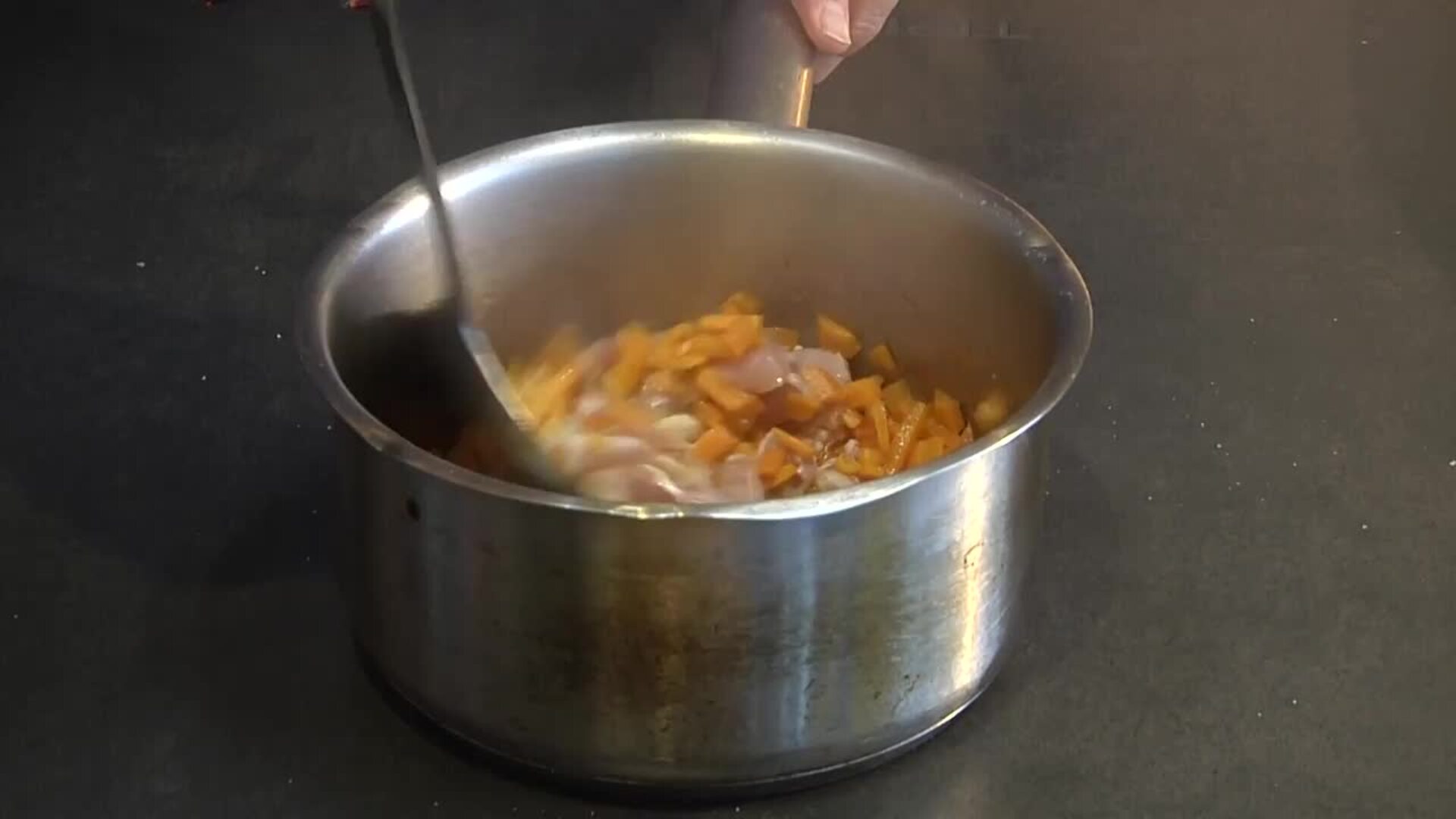 Así se hace el poke perfecto | El Correo