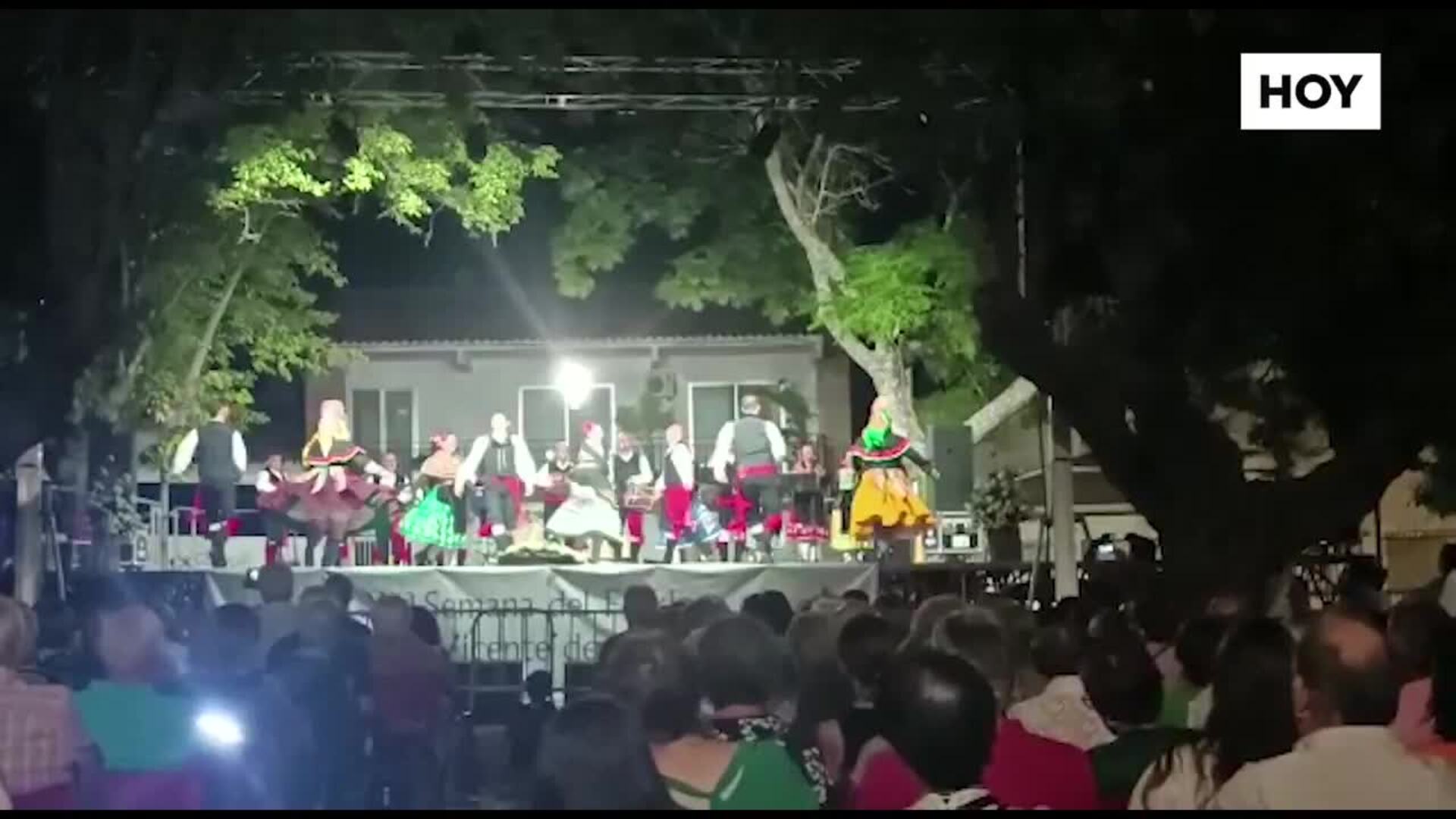 La sanvicenteña María Zeta lanza su nueva canción 'Tu verdad' | San ...